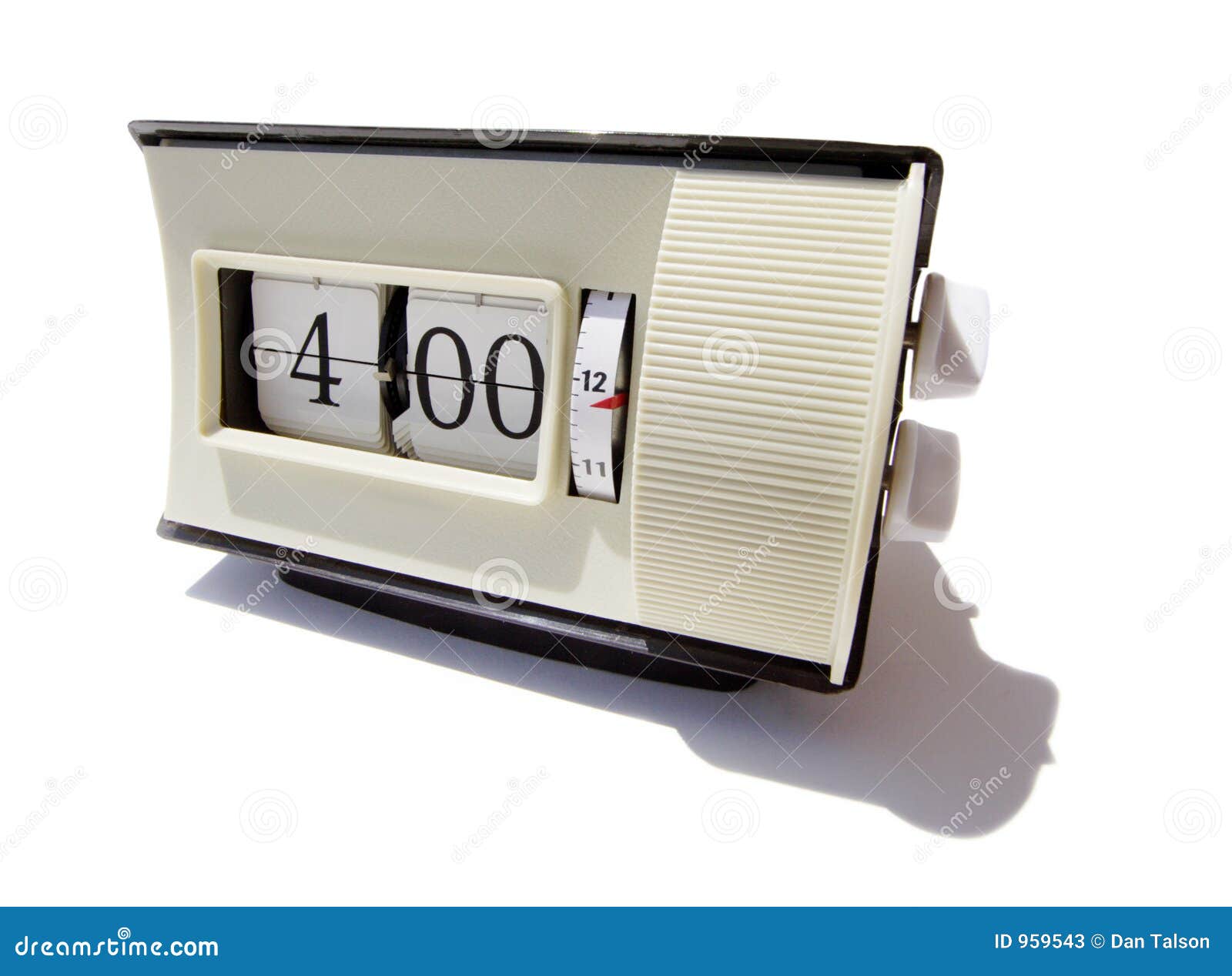 Flip clock numbers stock image. Image of flip, meeting - 959543 Flip clock numbers stock image. Image of flip, meeting - 959543