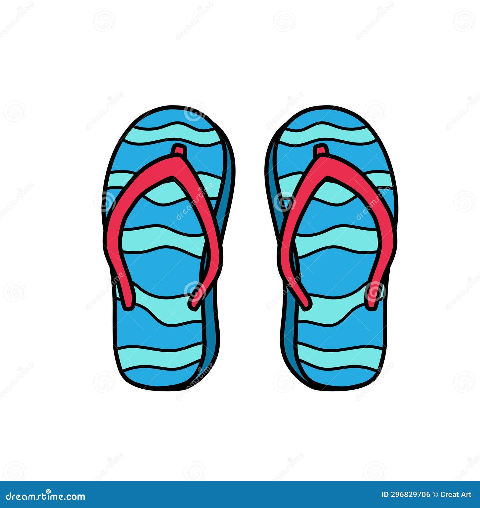 Chappal Cartoons, Illustrations & Vector Stock Images - 76 Pictures to ...