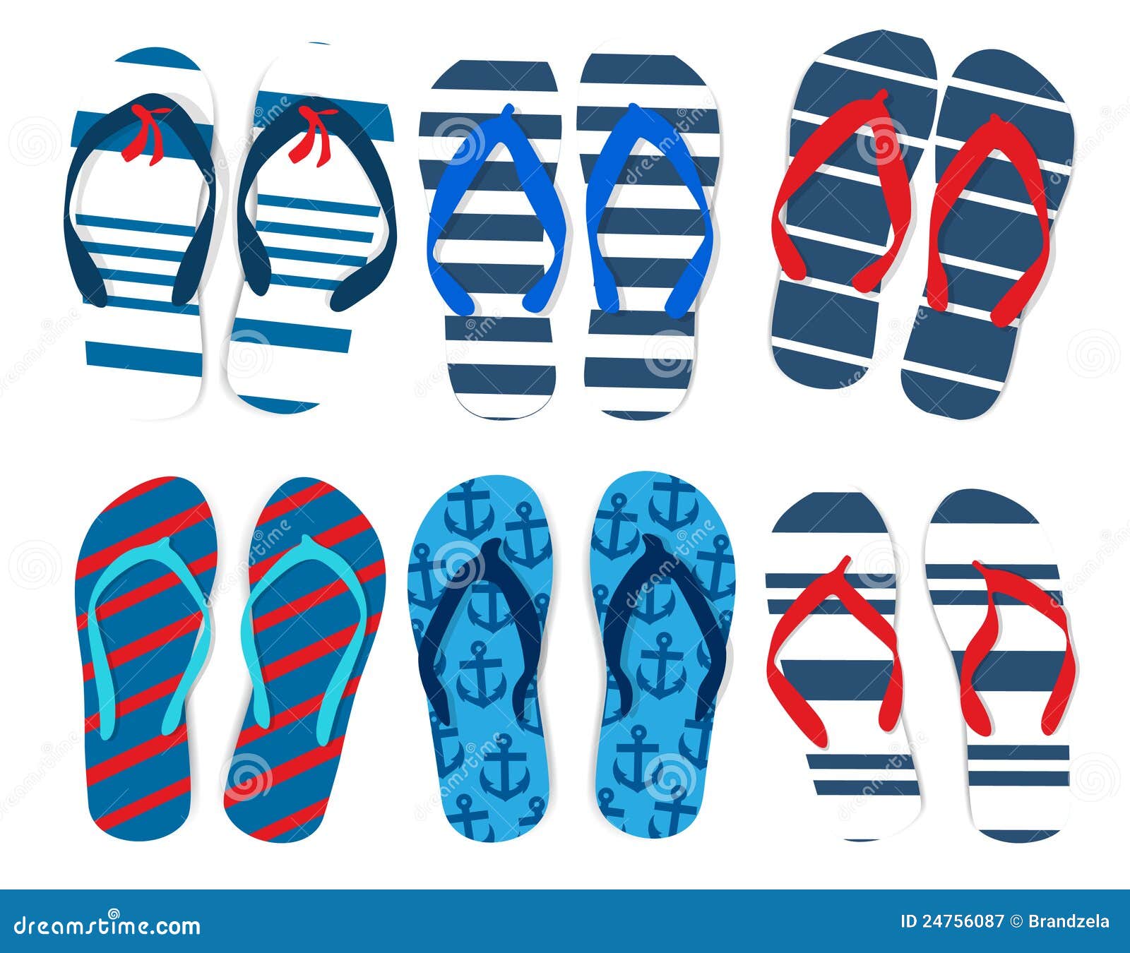 Different Flip Stock Illustrations – 1,493 Different Flip Stock ...