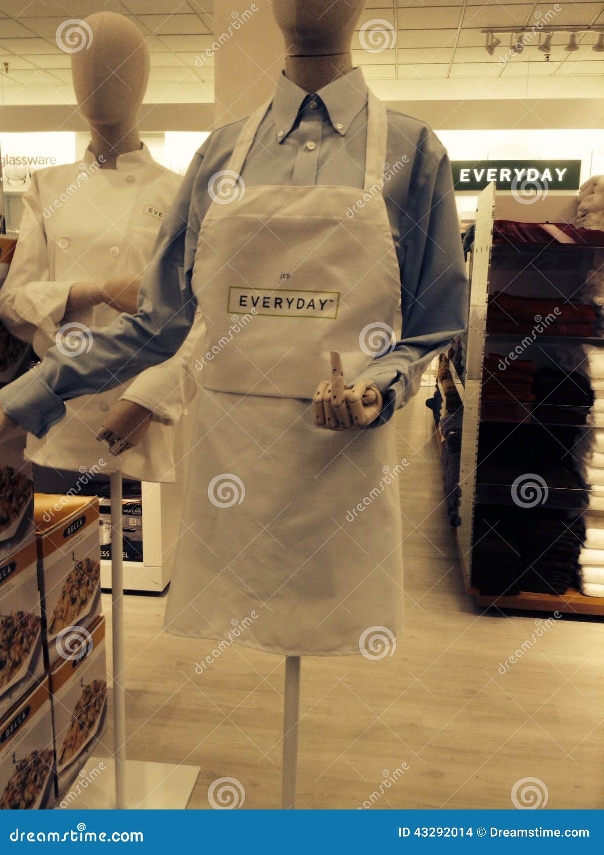 Flip editorial stock image. Image of funny, flip, guys - 43292014