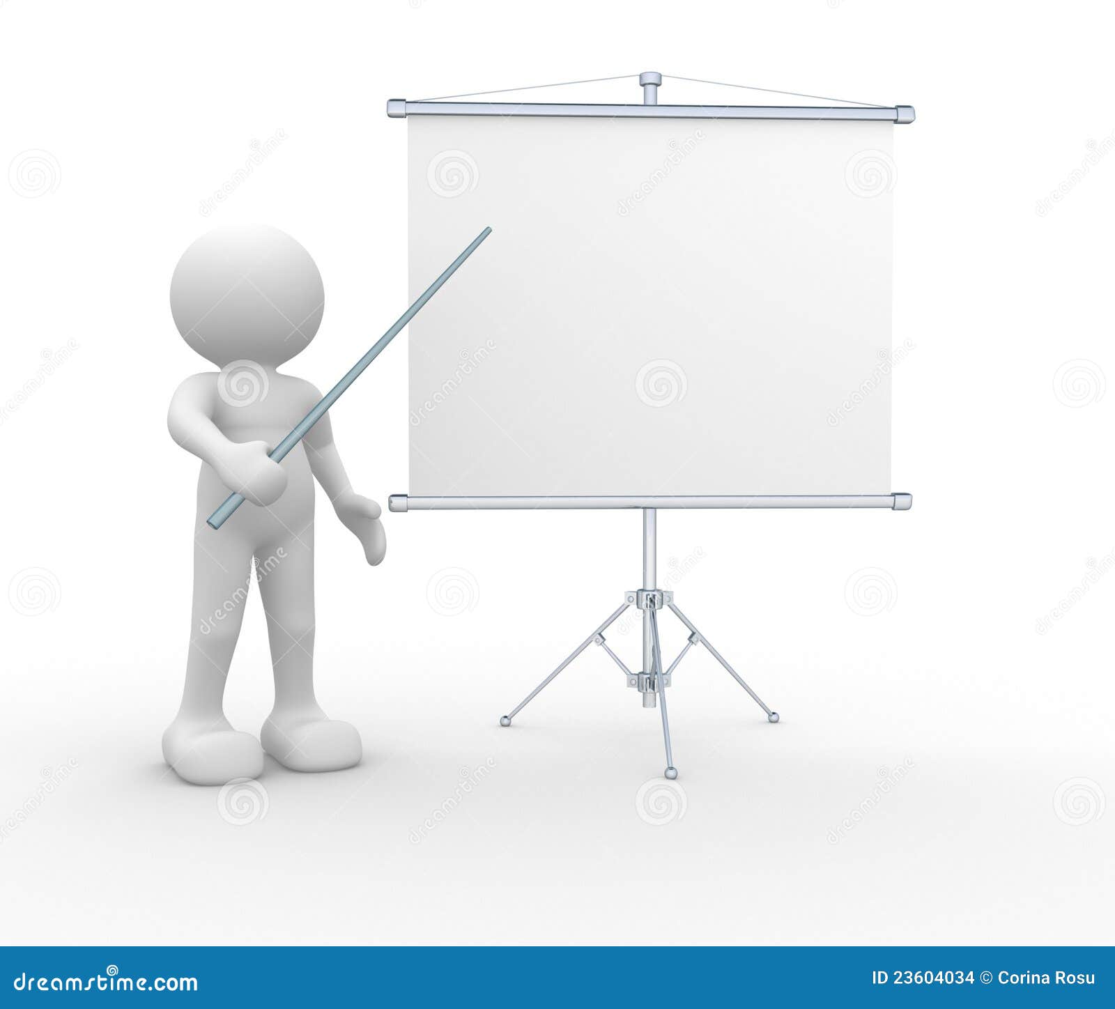 Flipchart Cartoons, Illustrations & Vector Stock Images - 3160 Pictures ...