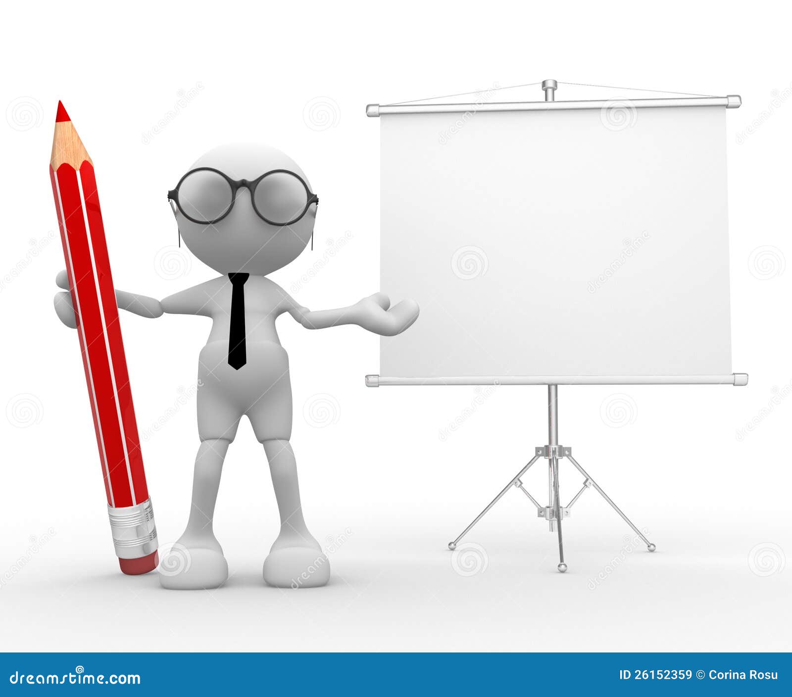Flipchart Sheet Stock Illustrations – 252 Flipchart Sheet Stock ...