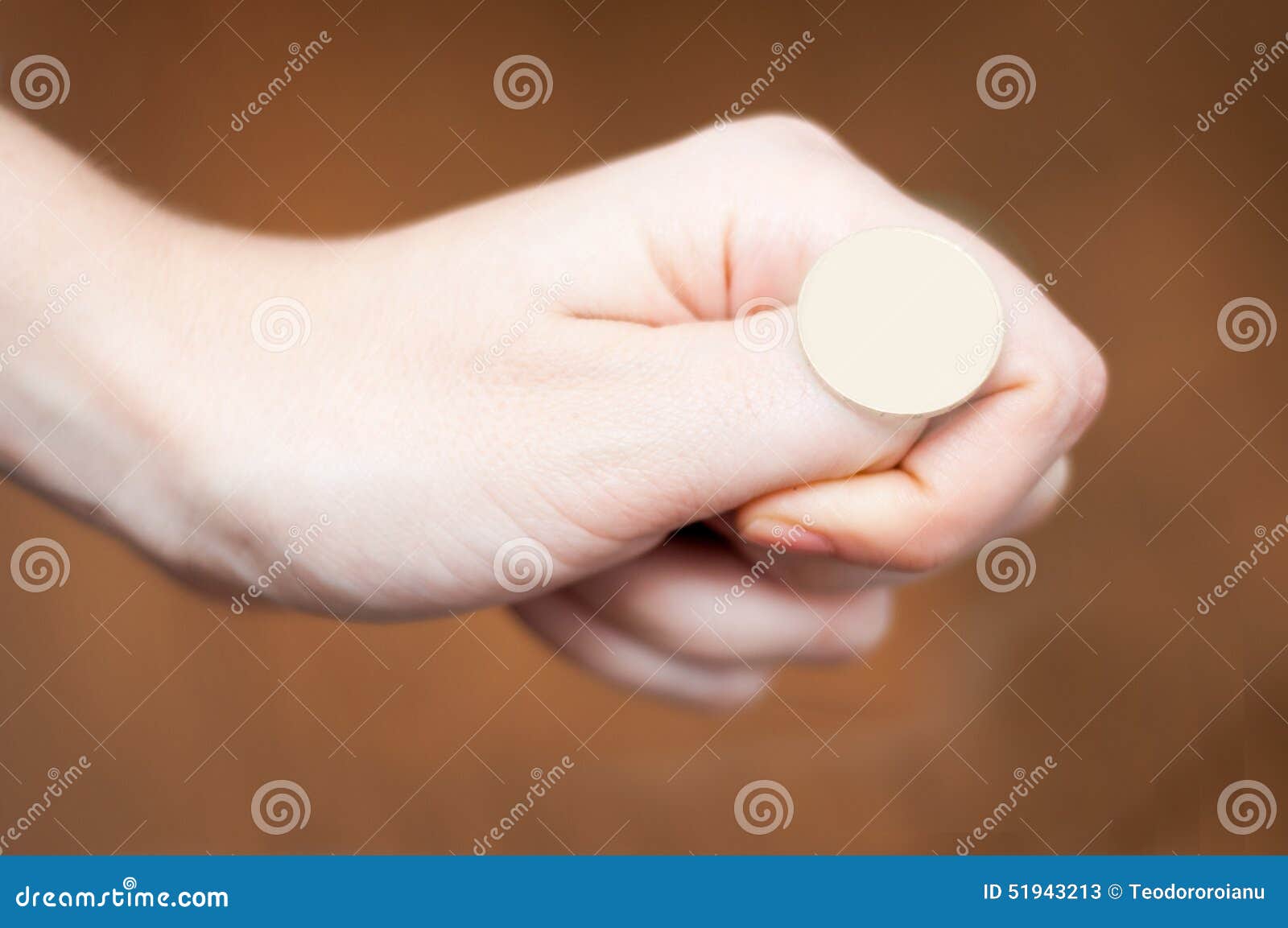 Flipping the coin stock image. Image of coin, coins, side - 51943213
