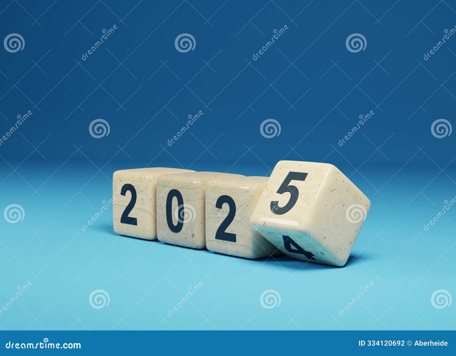 Flipping Cubes Showing Both Words CRISIS And CHANGE At The Same Time On ...