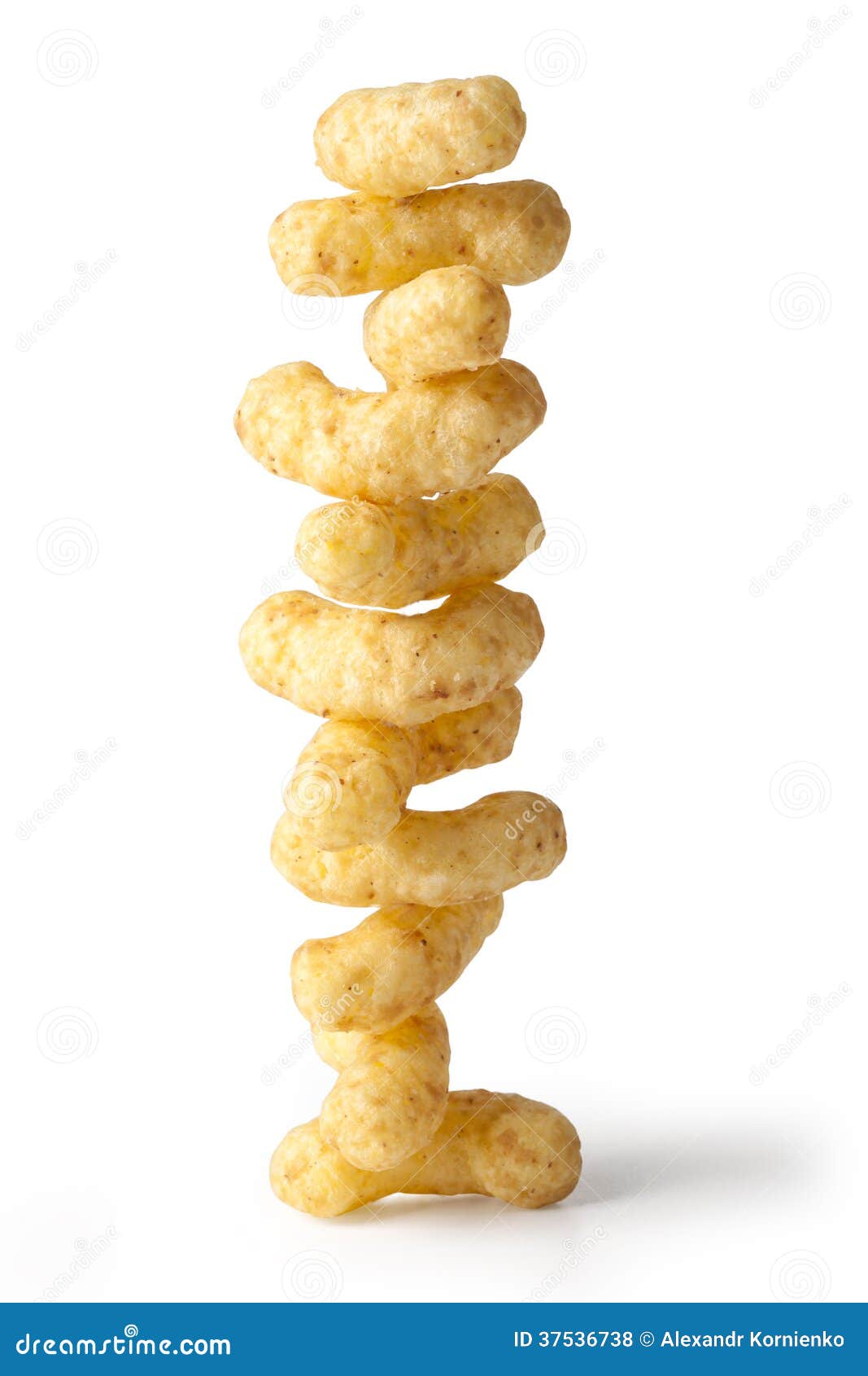 Flips snack stock photo. Image of angle, children, ingredient - 37536738