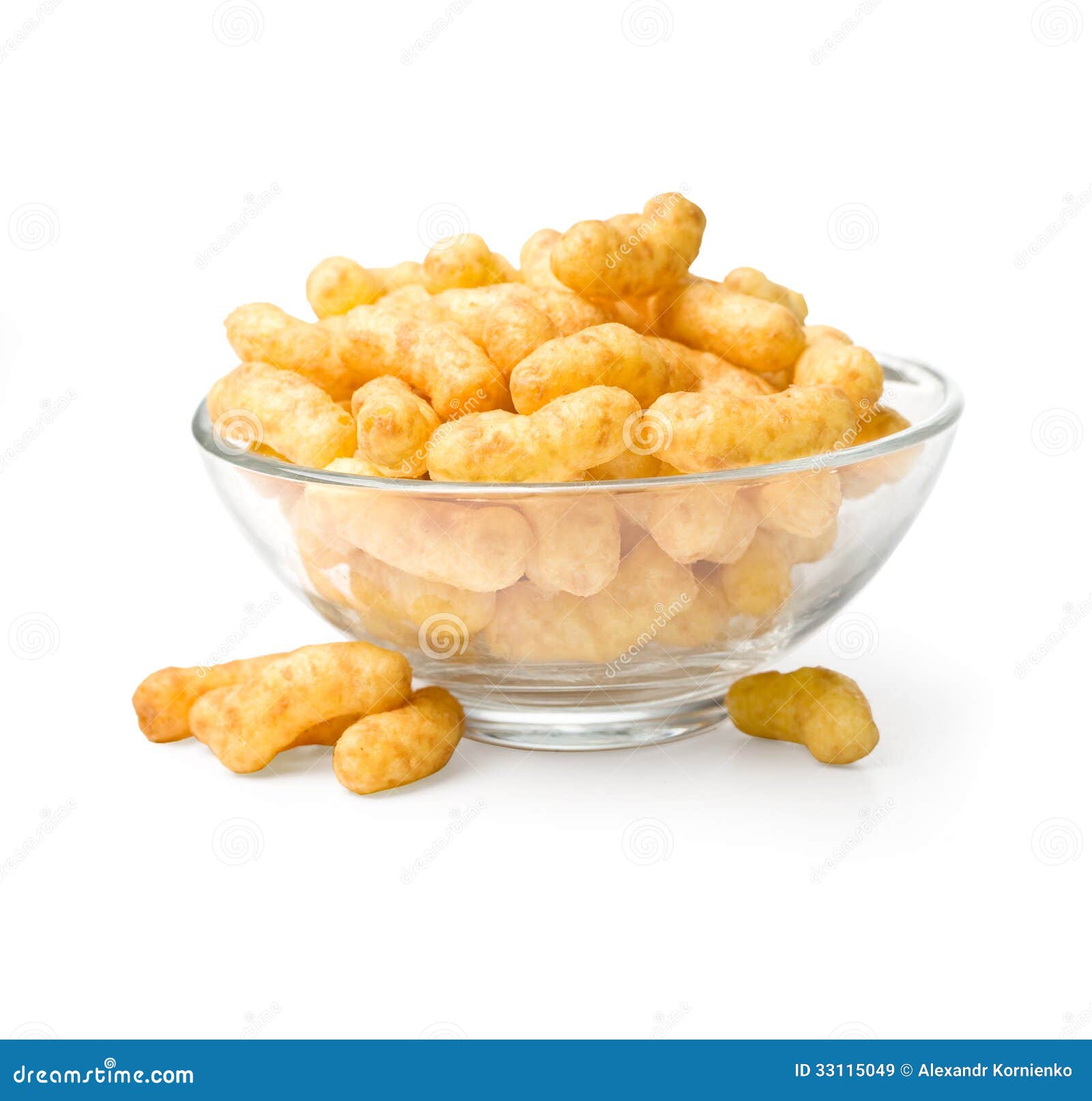 Flips snacks stock image. Image of crisps, angle, puff - 33115049