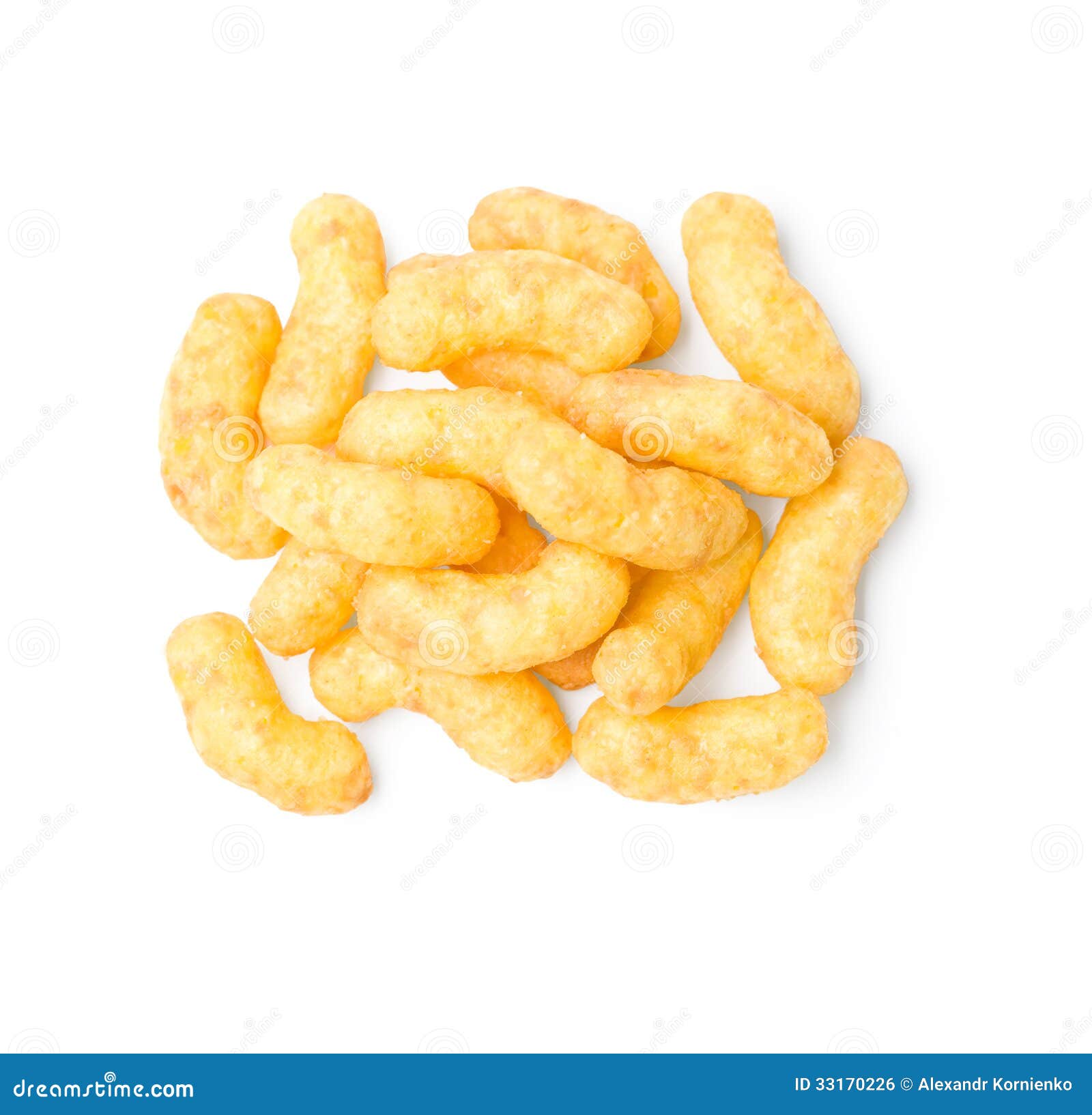 Flips snacks stock photo. Image of crisps, peanut, junk - 33170226