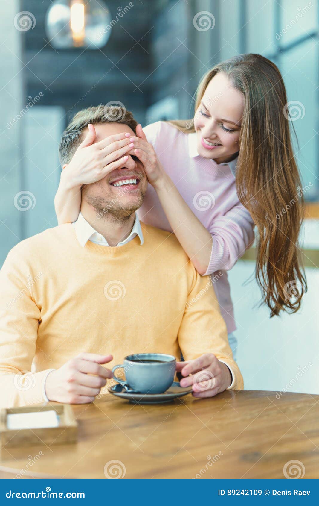 Flirting stock image. Image of close, white, love, smiling - 89242109