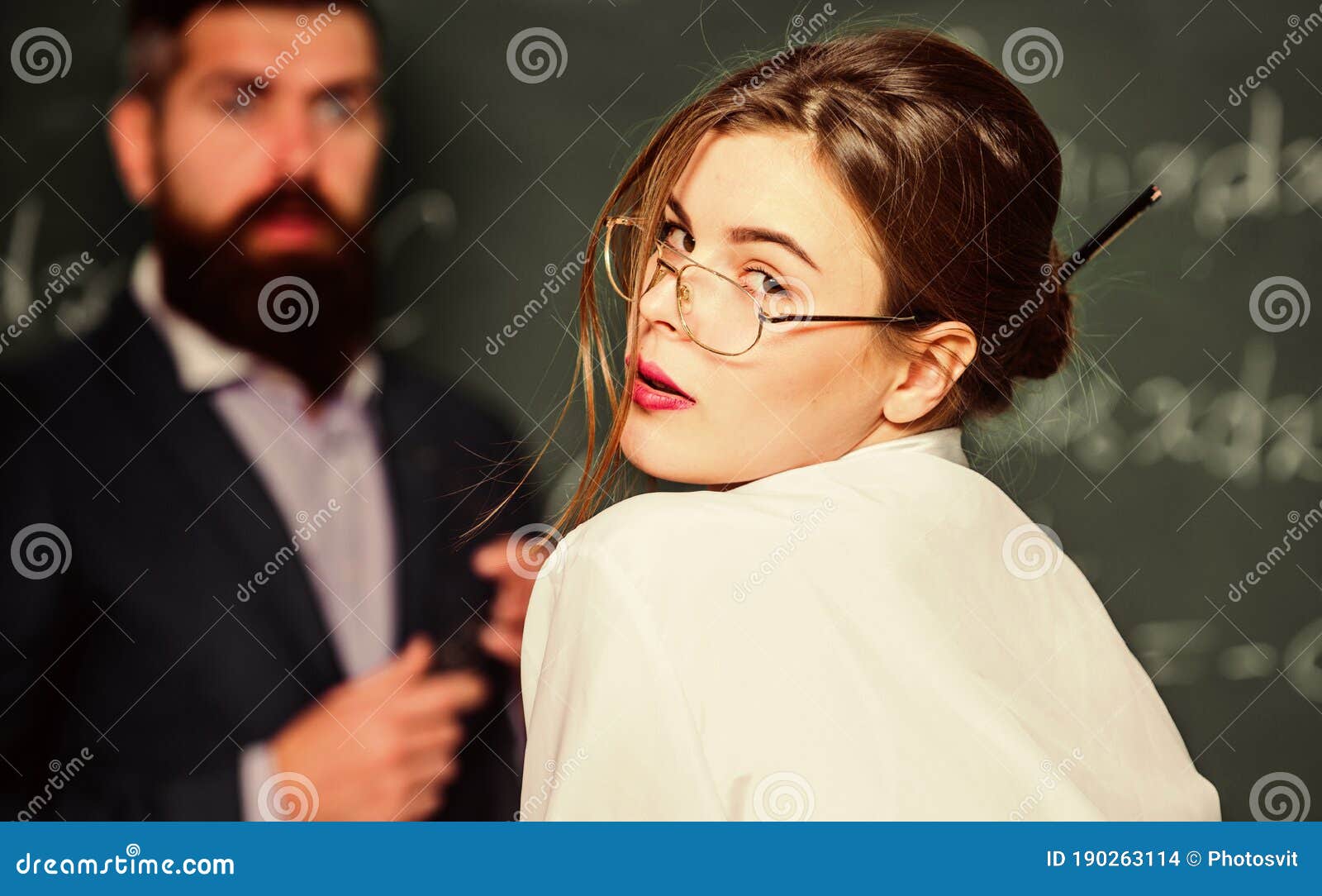 Girl Seduce Colleague Sexual Harassment At Workplace Workforce Sexual Harassment Try To 8283