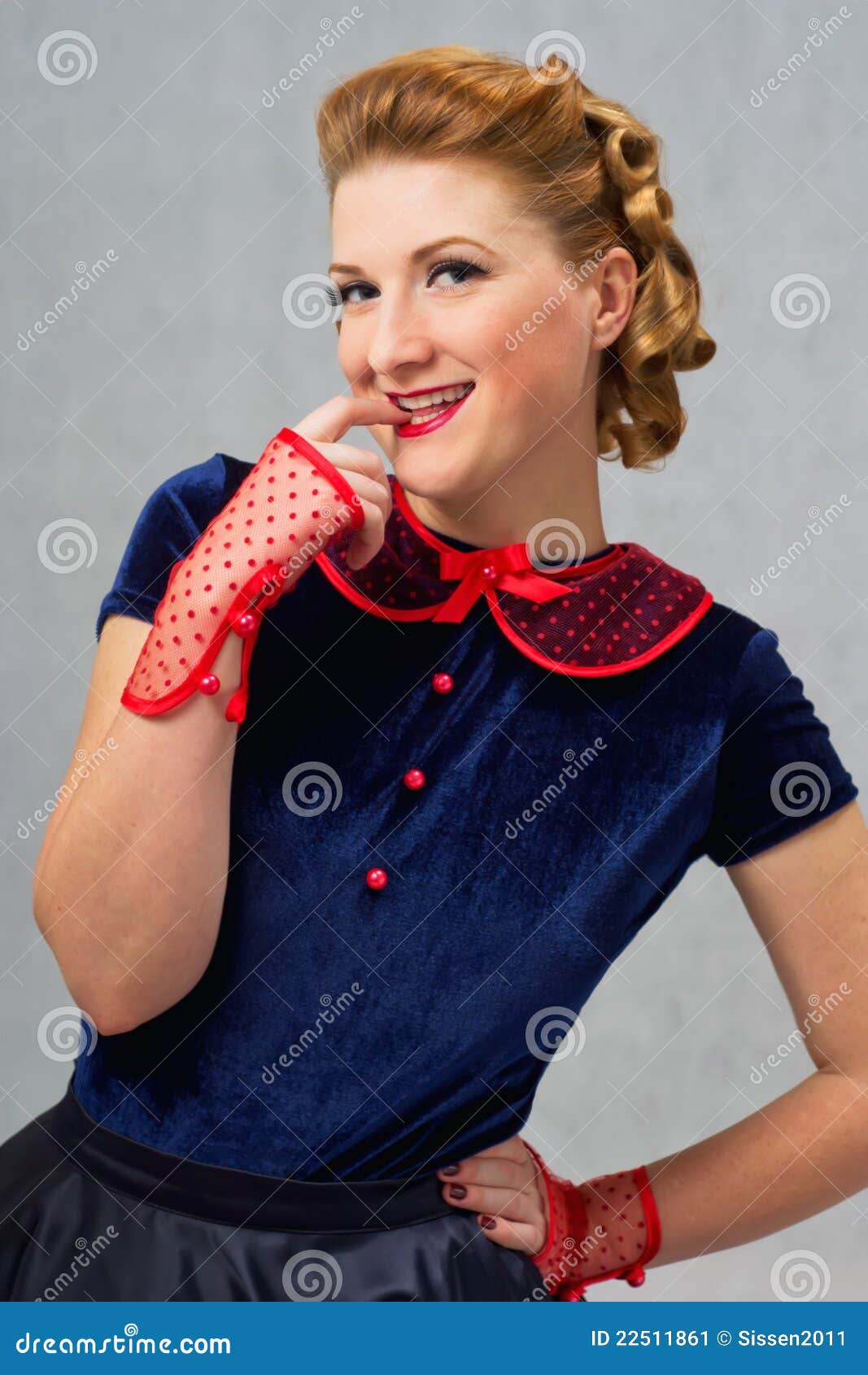Flirty woman stock image. Image of person, flirty, fingers - 22511861 Flirty woman stock image. Image of person, flirty, fingers - 22511861