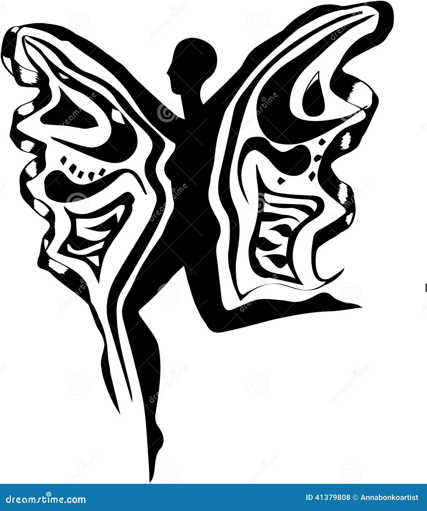 Flitting Cartoons, Illustrations & Vector Stock Images - 920 Pictures ...