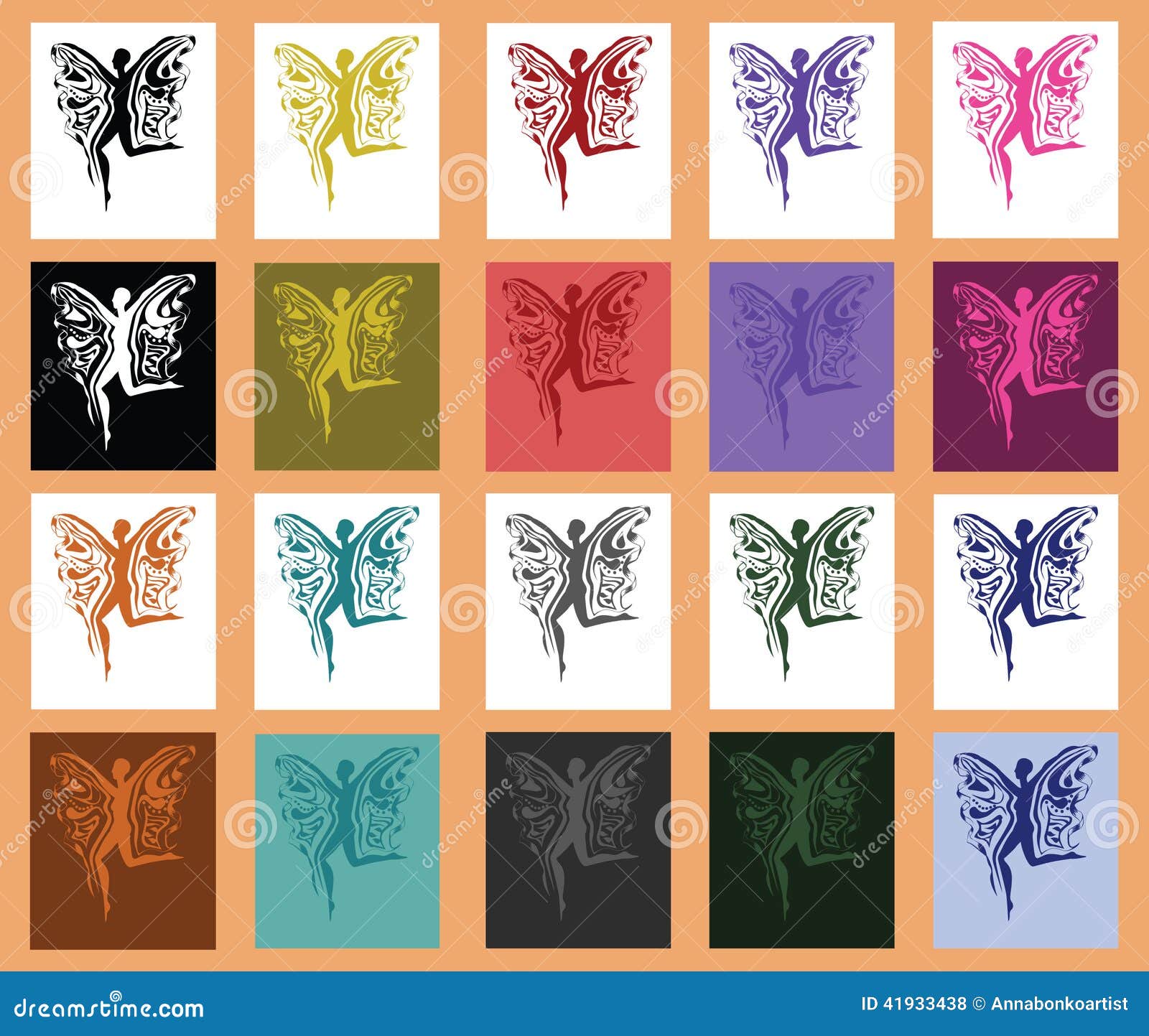 Flitting Cartoons, Illustrations & Vector Stock Images - 920 Pictures ...