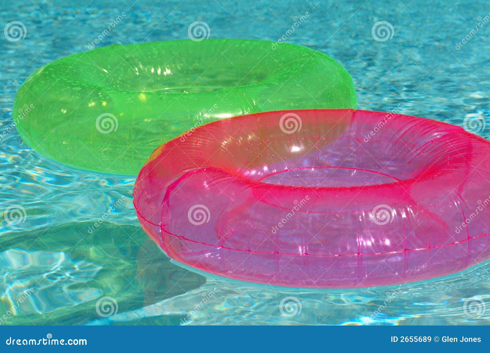 Float stock image. Image of summer, float, resort, aqua - 2655689