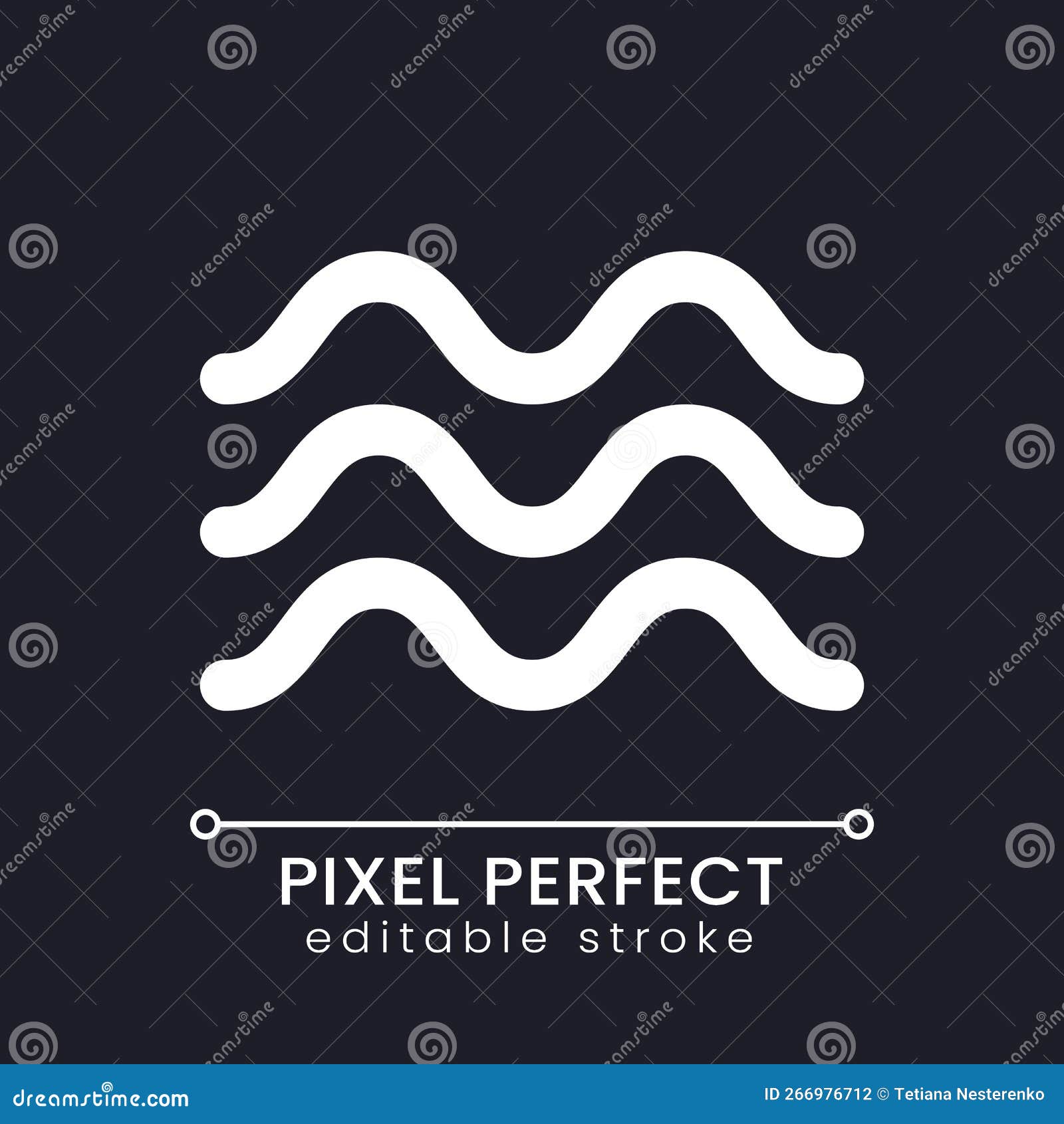 Float Animation Pixel Perfect White Linear Ui Icon for Dark Theme Stock ... Float Animation Pixel Perfect White Linear Ui Icon for Dark Theme Stock ...