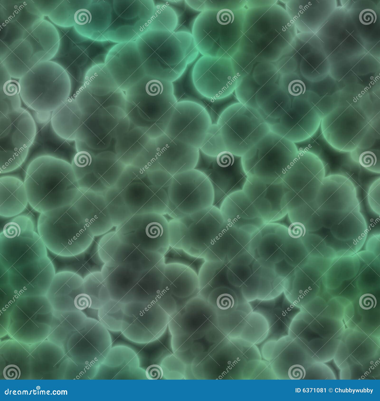 Bacteria Floating Stock Illustrations – 1,333 Bacteria Floating Stock ...