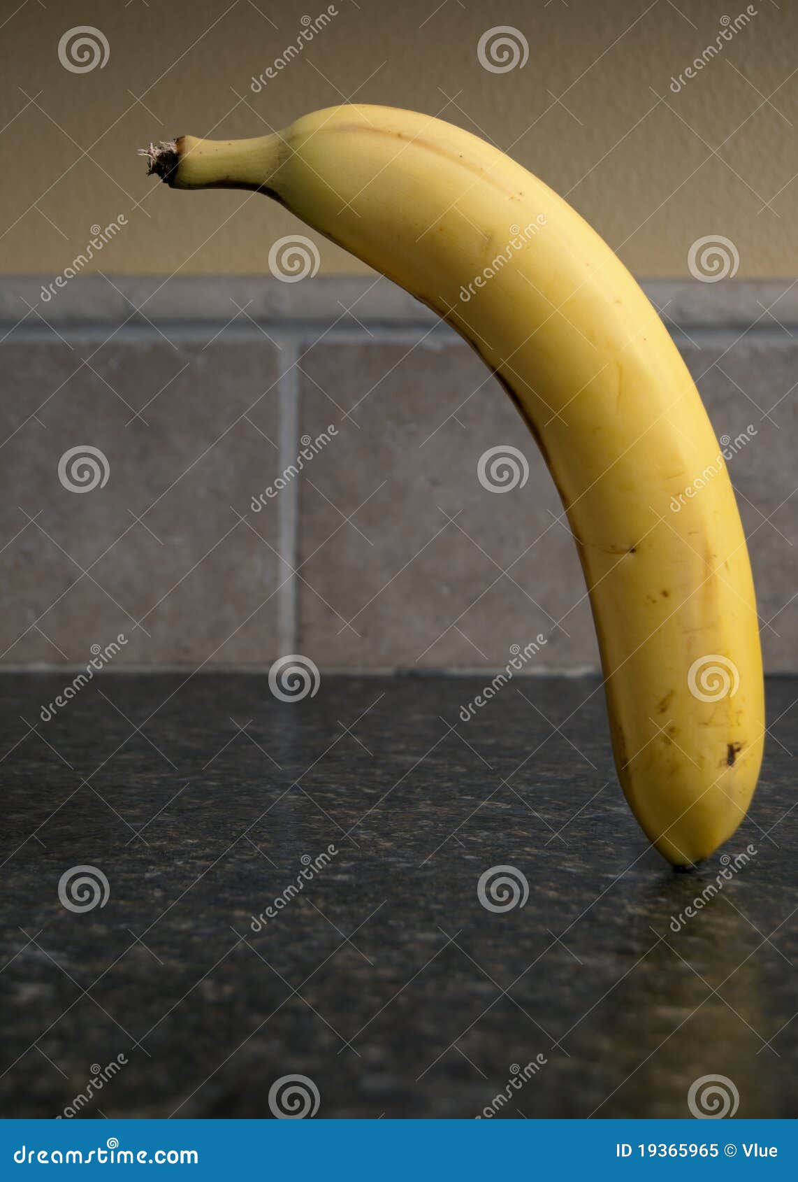 Floating Banana stock image. Image of organic, freshness - 19365965