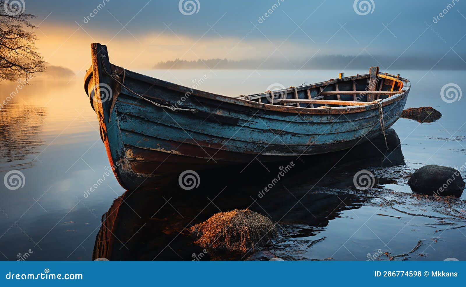 Floating boats stock illustration. Illustration of floating - 286774598
