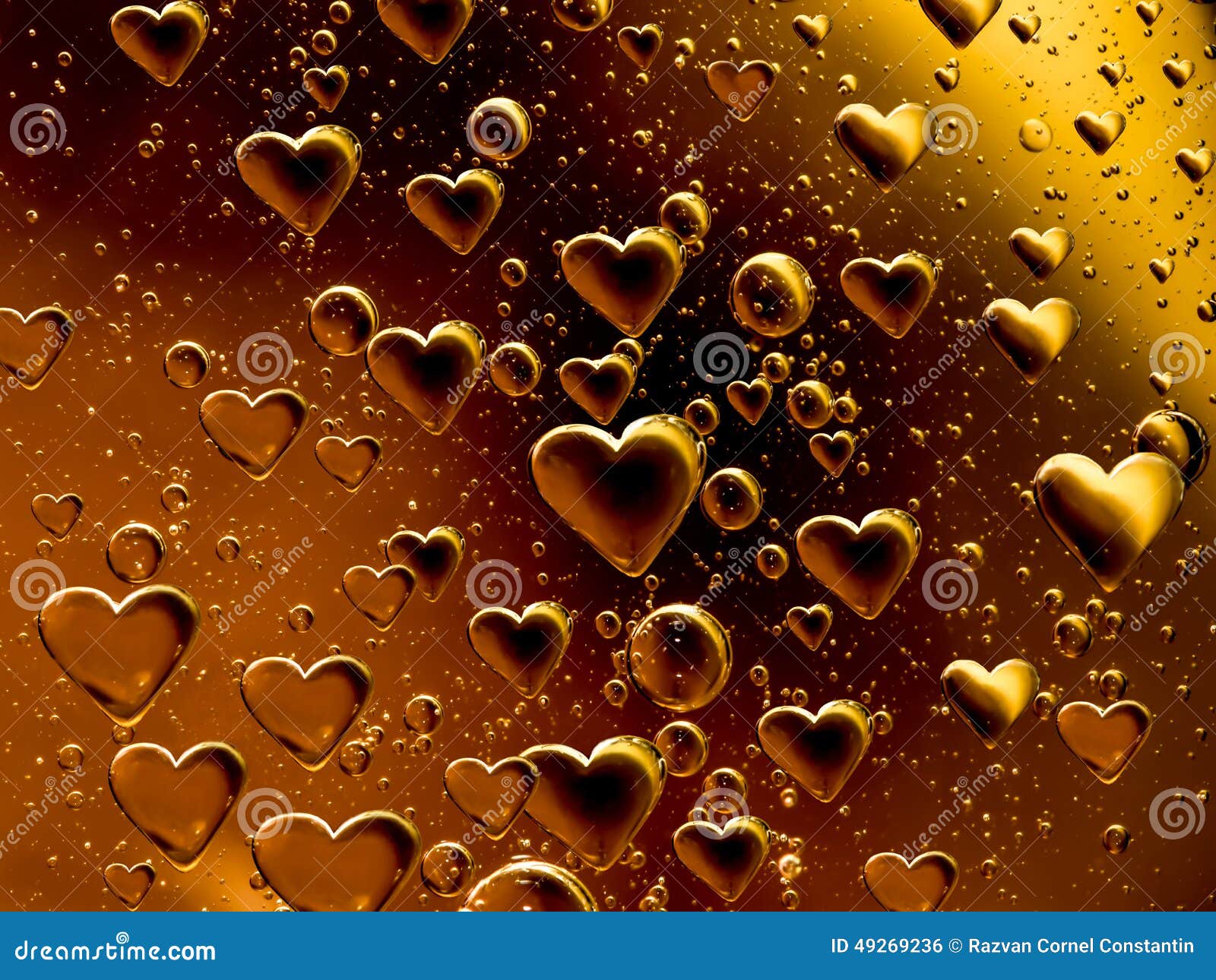 126 Hearts Bubbly Stock Photos - Free & Royalty-Free Stock Photos from ...