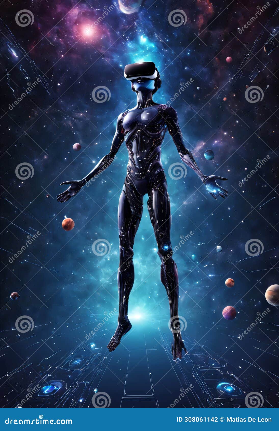 Echnique Cartoons, Illustrations & Vector Stock Images - 32 Pictures to ...