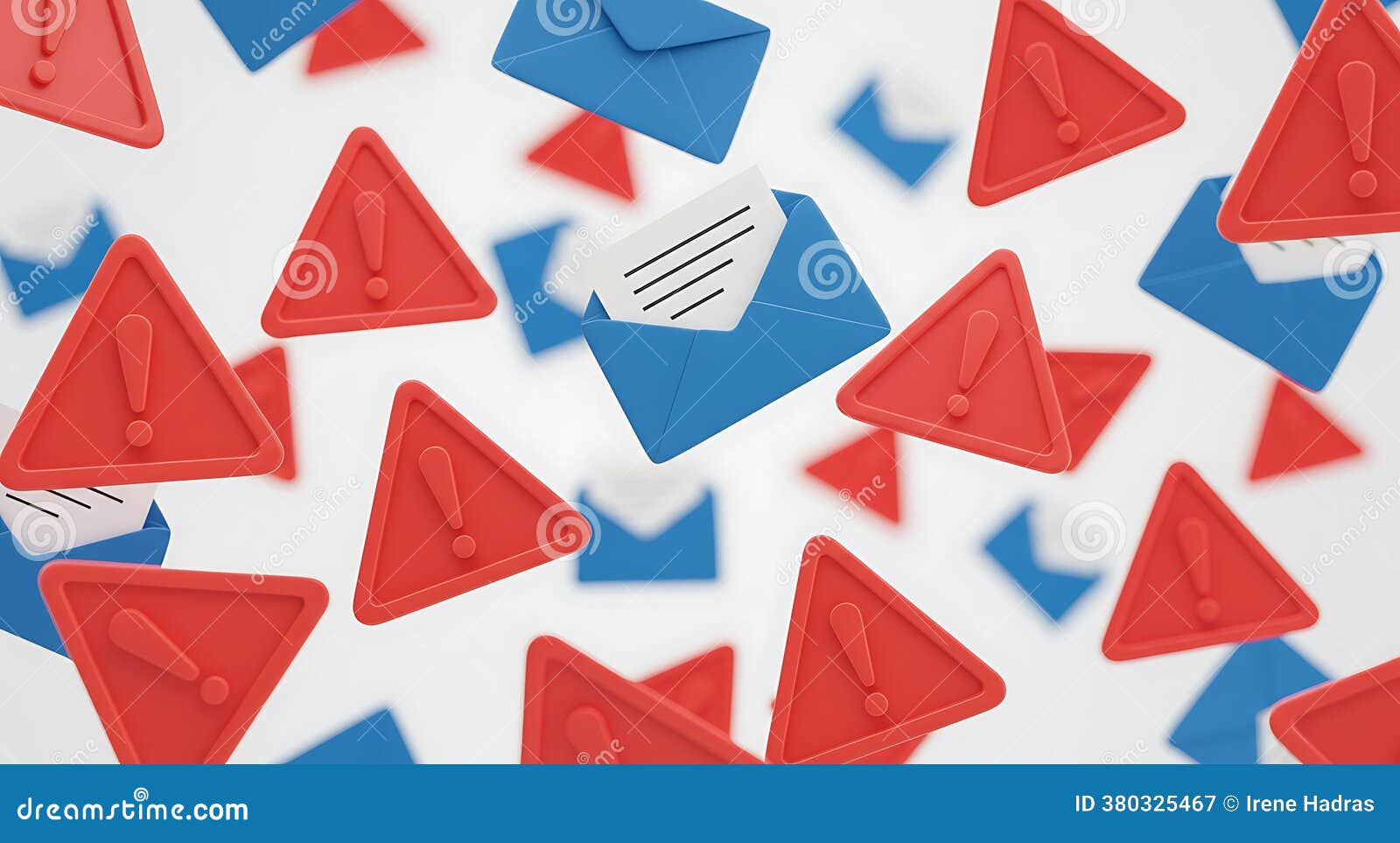 MCP Icons Depict Interoperability, Structured Communication, And ...