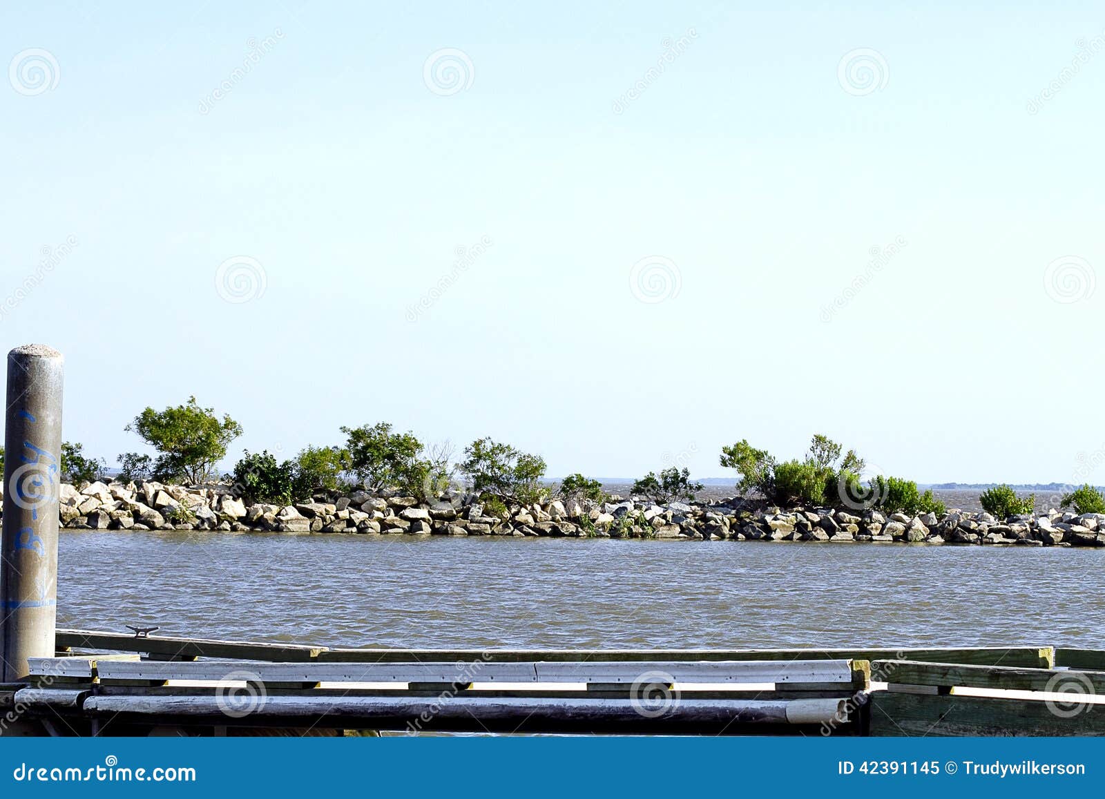 11,816 Dock Rock Photos - Free & Royalty-Free Stock Photos from Dreamstime