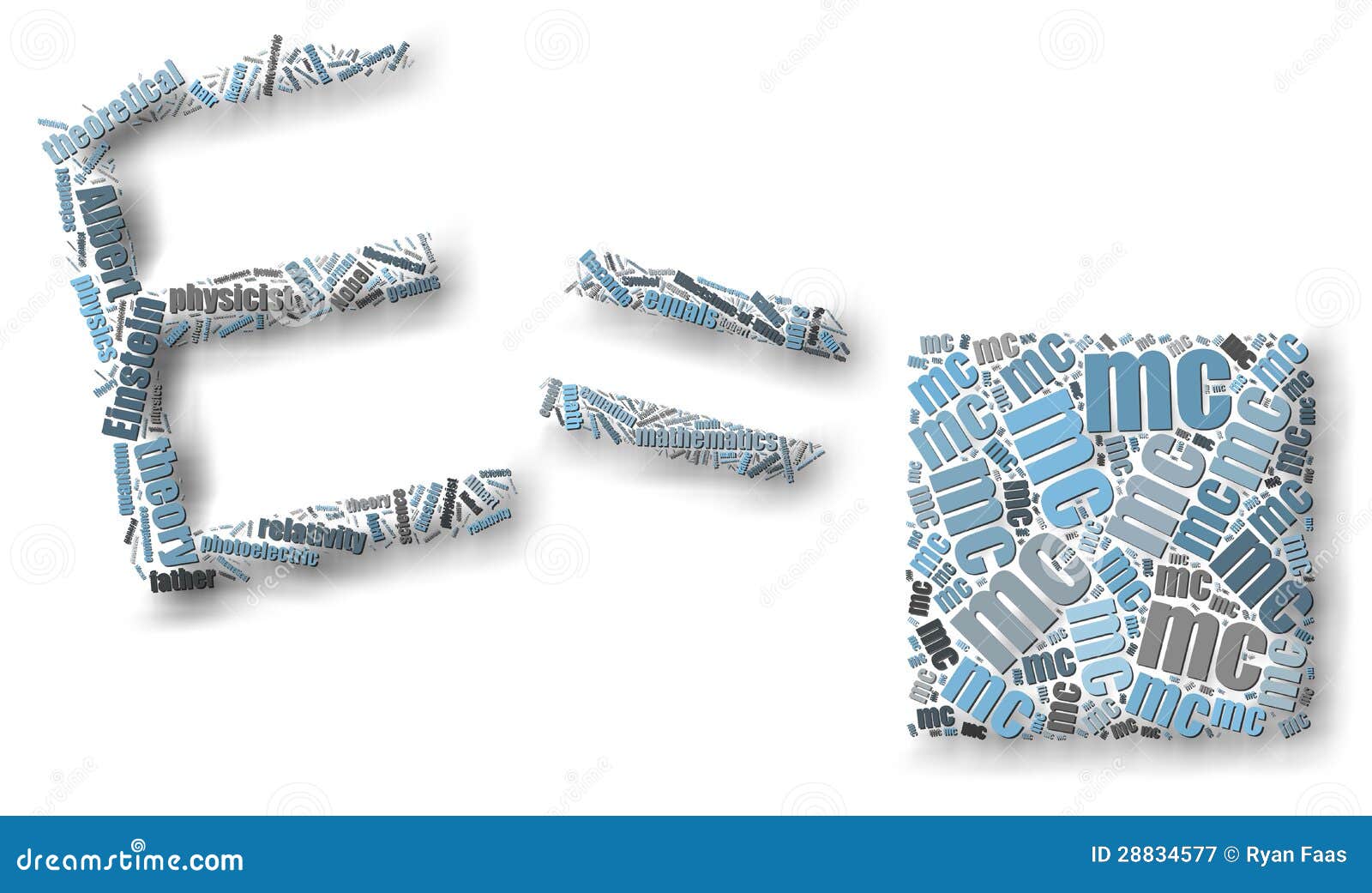 Physics Nerds Stock Illustrations – 4 Physics Nerds Stock Illustrations ...