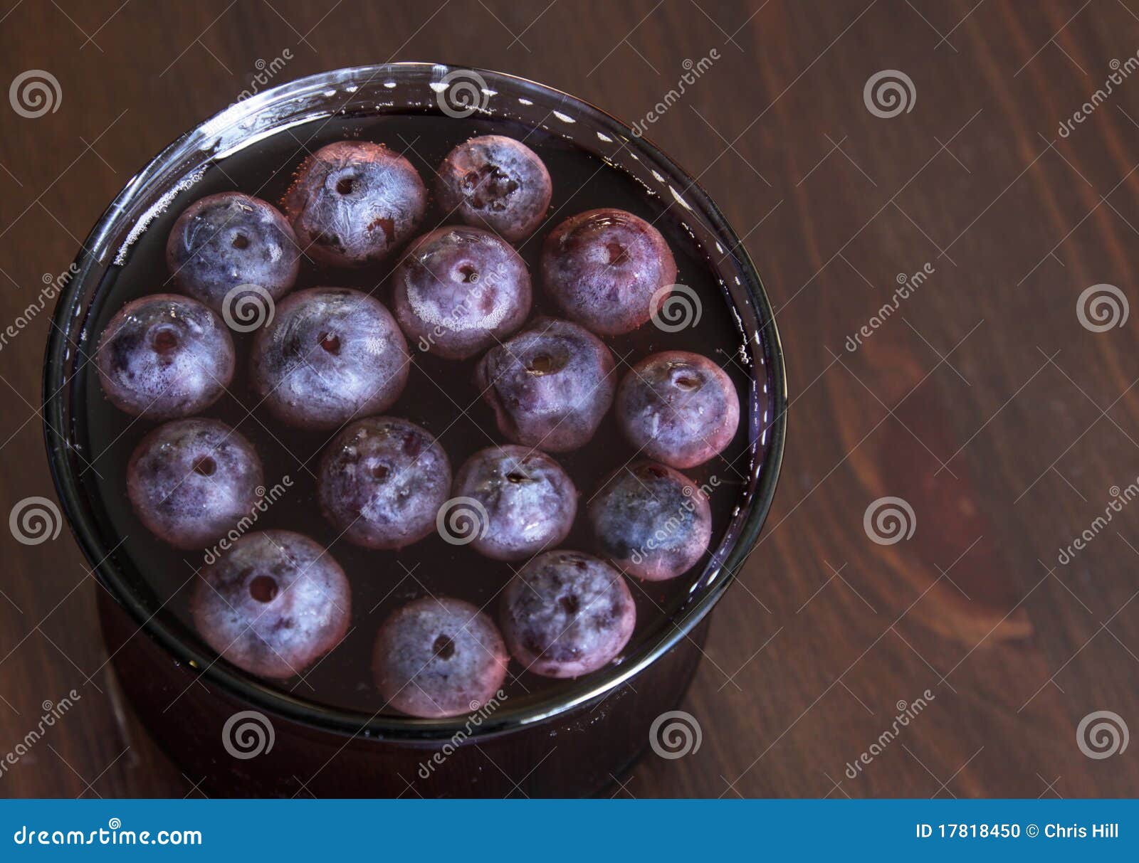 Floating Grapes stock photo. Image of grape, vitamins - 17818450