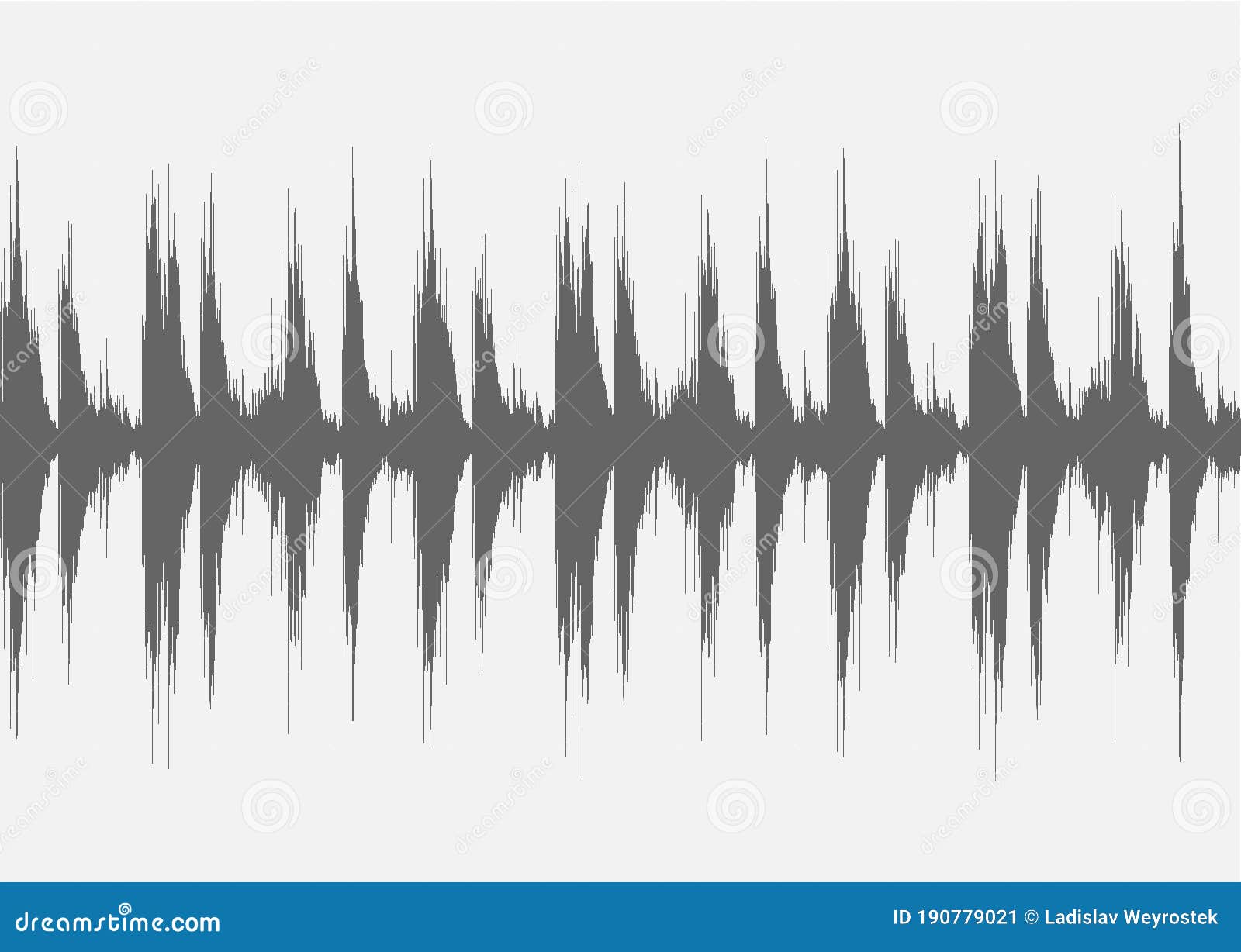 Harp royalty free sound effect. Audio of loving, loop - 190779021