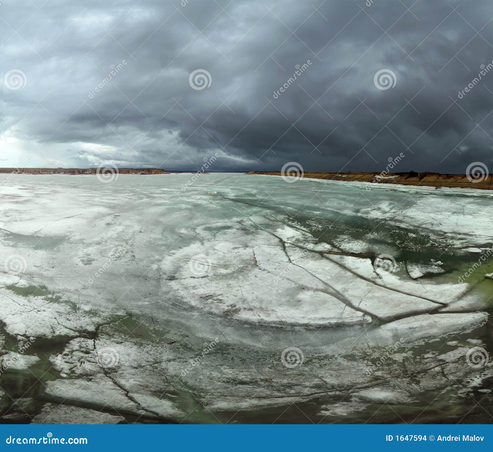 Floating ice stock photo. Image of blue, melt, iceland - 1647594