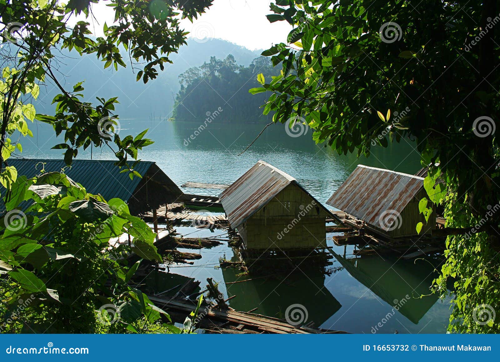 3,222 Floating Dam Photos - Free & Royalty-Free Stock Photos from ...