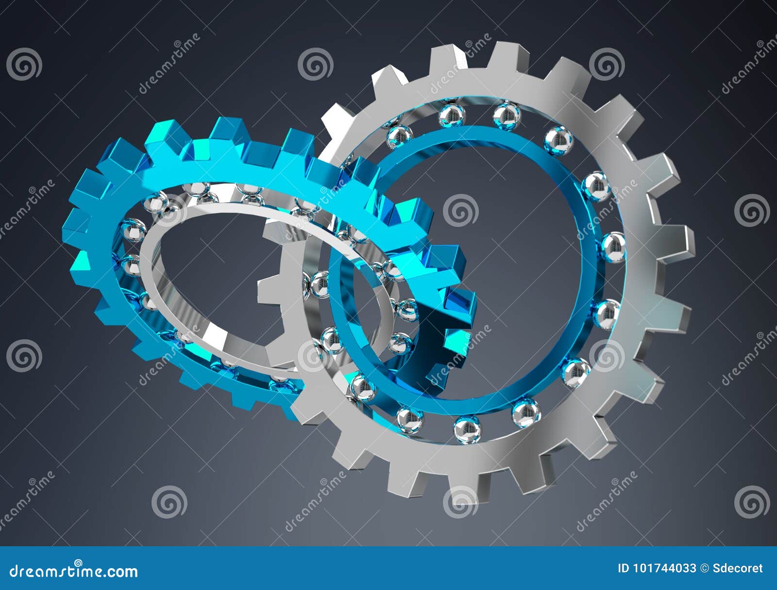 Floating Mechanism Stock Illustrations – 414 Floating Mechanism Stock ...