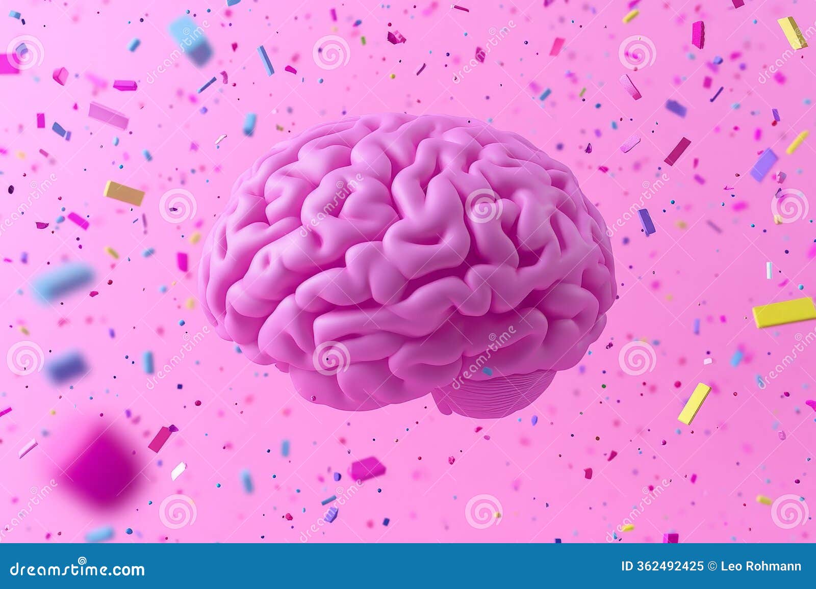 Creativity And Success - Pictured As Word Creativity On A Key, To ...