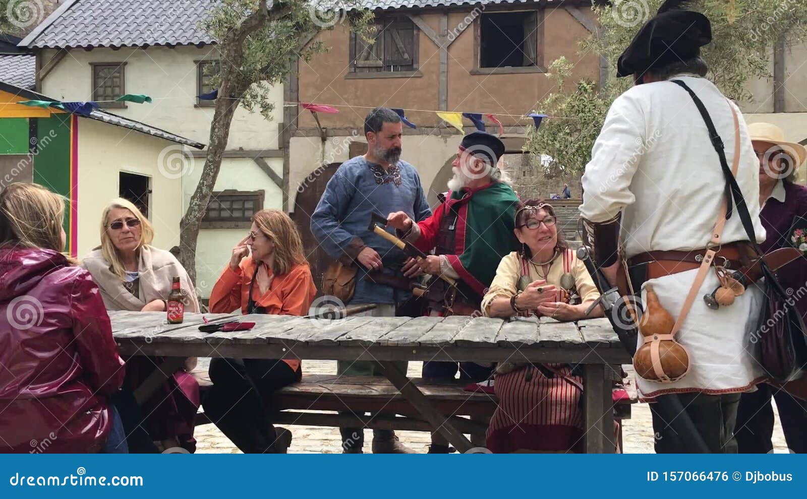 Floating-point Text Written on Programming Code Abstract Technology ...