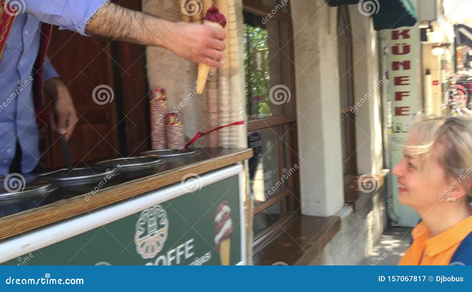 Floating-point Text Written on Programming Code Abstract Technology ...