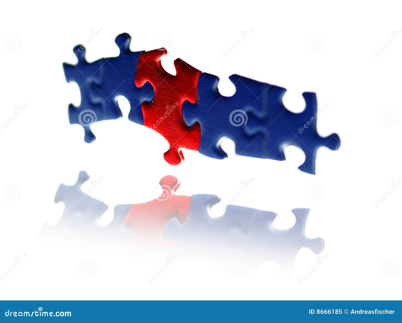 455 Floating Puzzle Stock Photos - Free & Royalty-Free Stock Photos ...