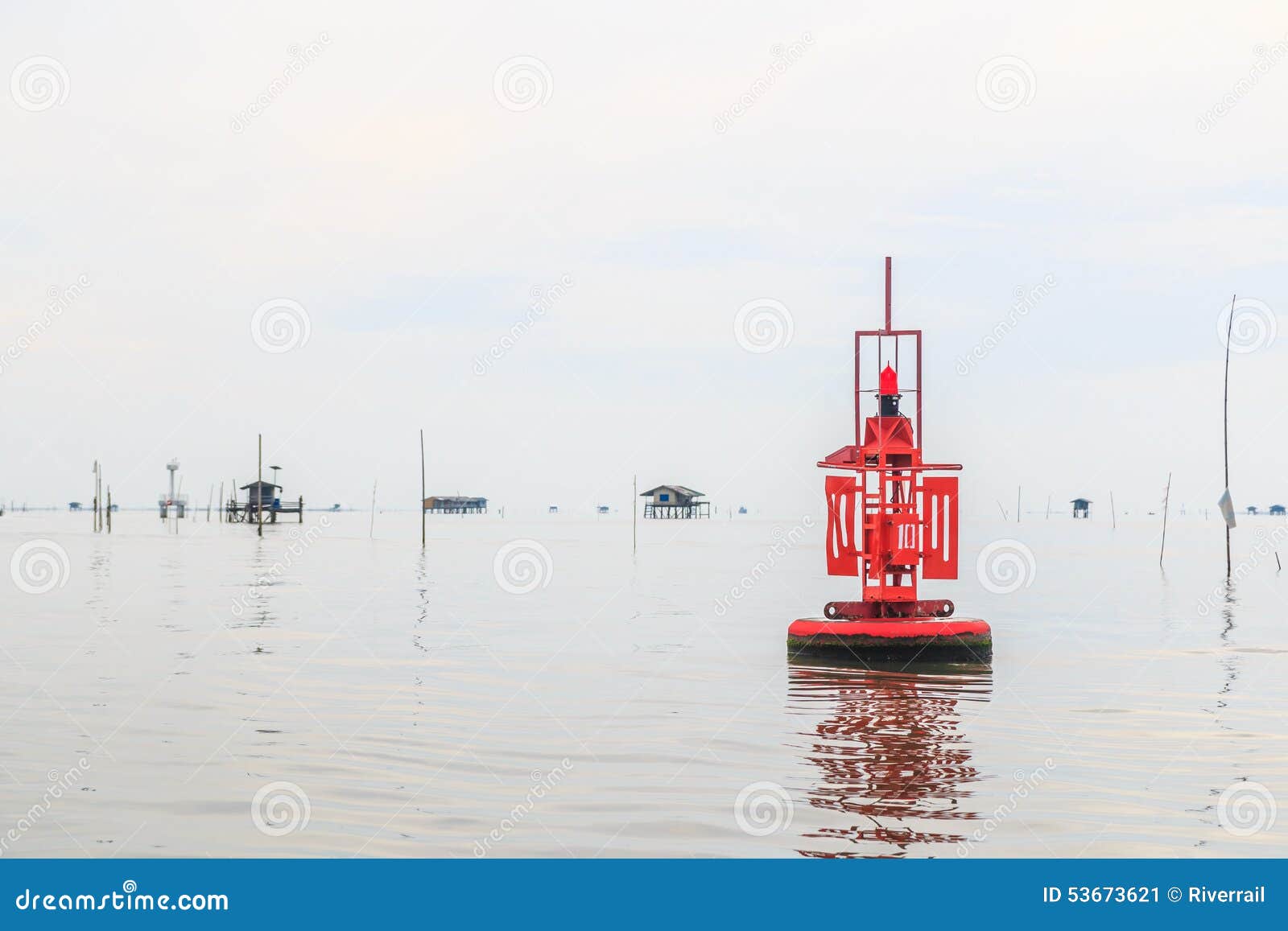 160 Floating Red Beacon Ocean Photos - Free & Royalty-Free Stock Photos ...