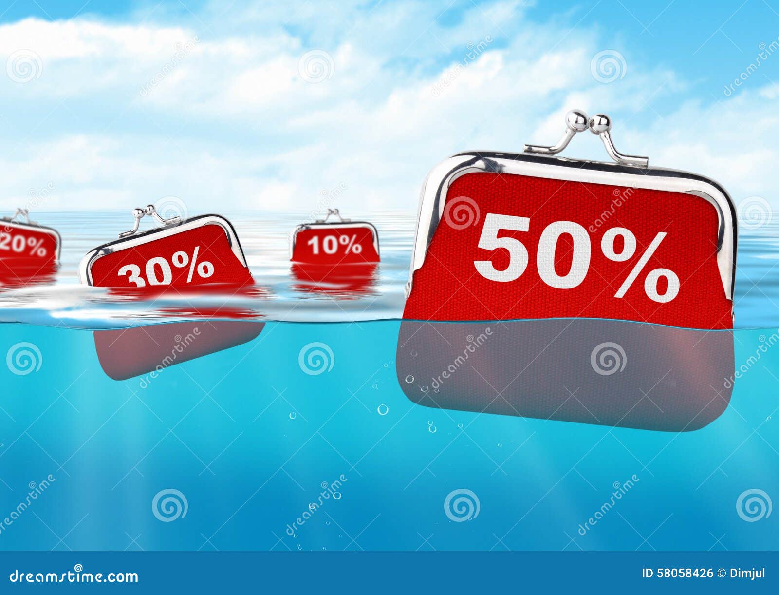 Floating Wallets Photos - Free & Royalty-Free Stock Photos from Dreamstime