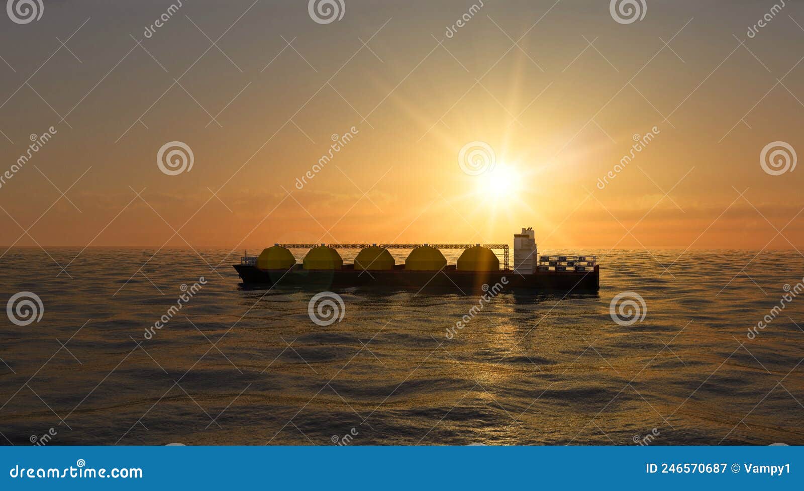 Regasification Cartoons, Illustrations & Vector Stock Images - 31 ...