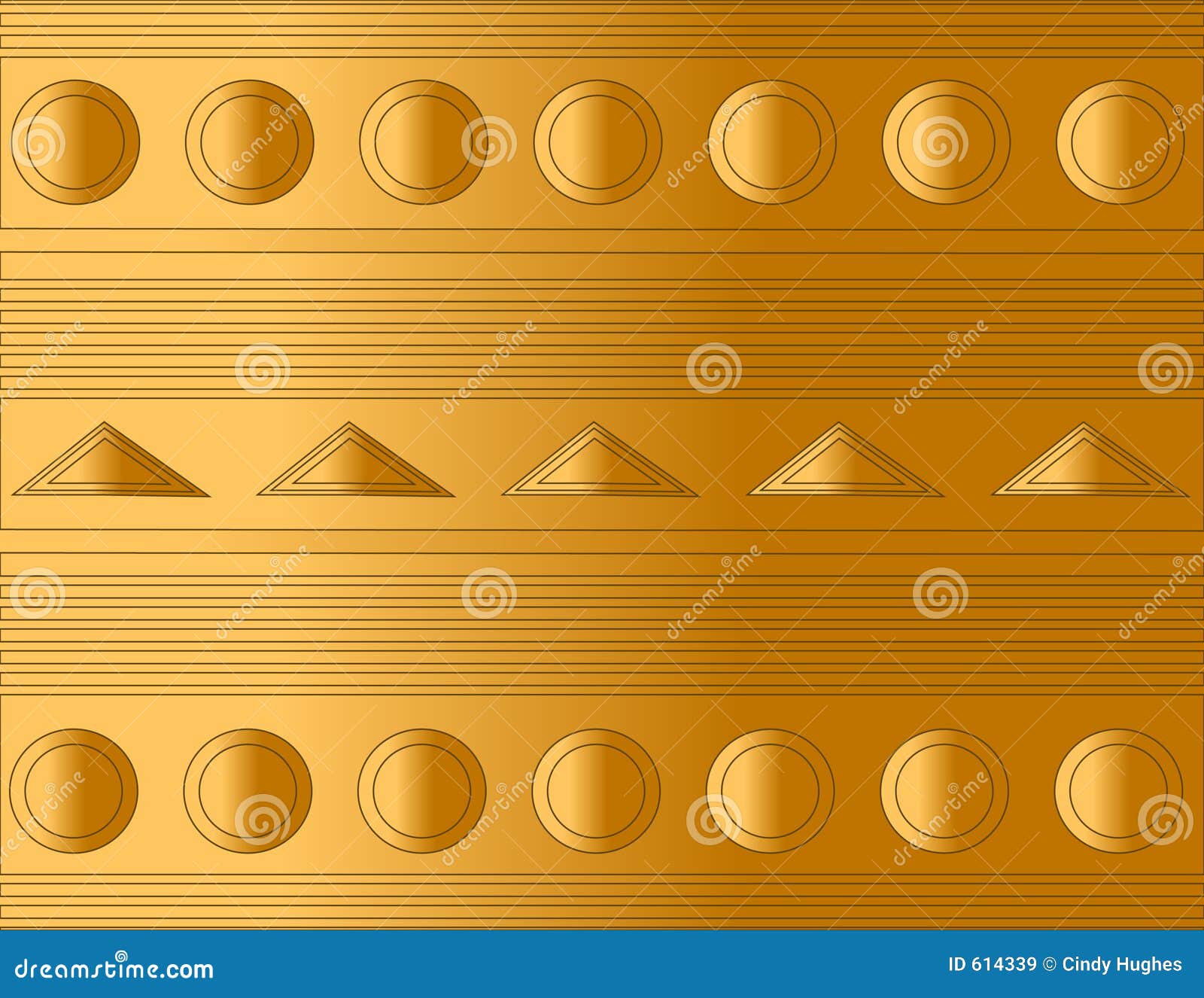 Floating Shapes Stock Illustrations – 3,277 Floating Shapes Stock ...