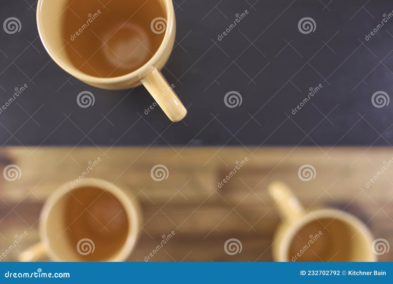 Floating Shelf stock photo. Image of bookshelf, empty - 232702792