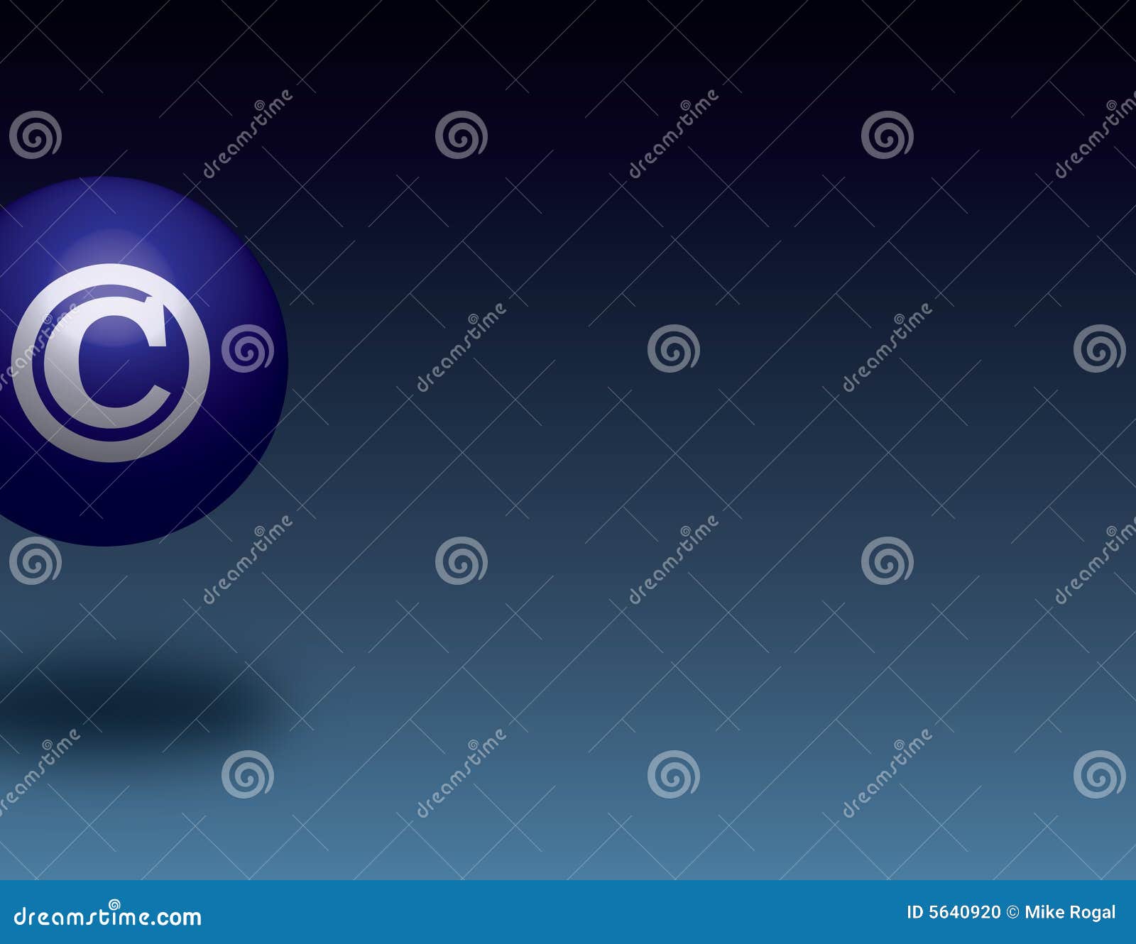 Floating Logo Shadow Stock Illustrations – 325 Floating Logo Shadow ...