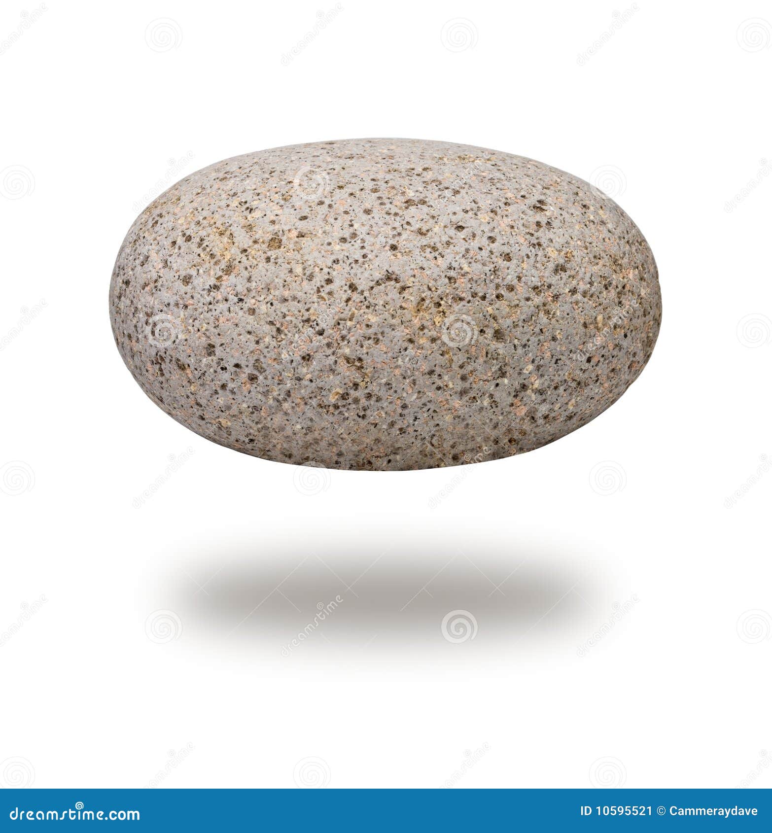 Floating Stone Gravity Rock Stock Image - Image of importance, rounded: 10595521