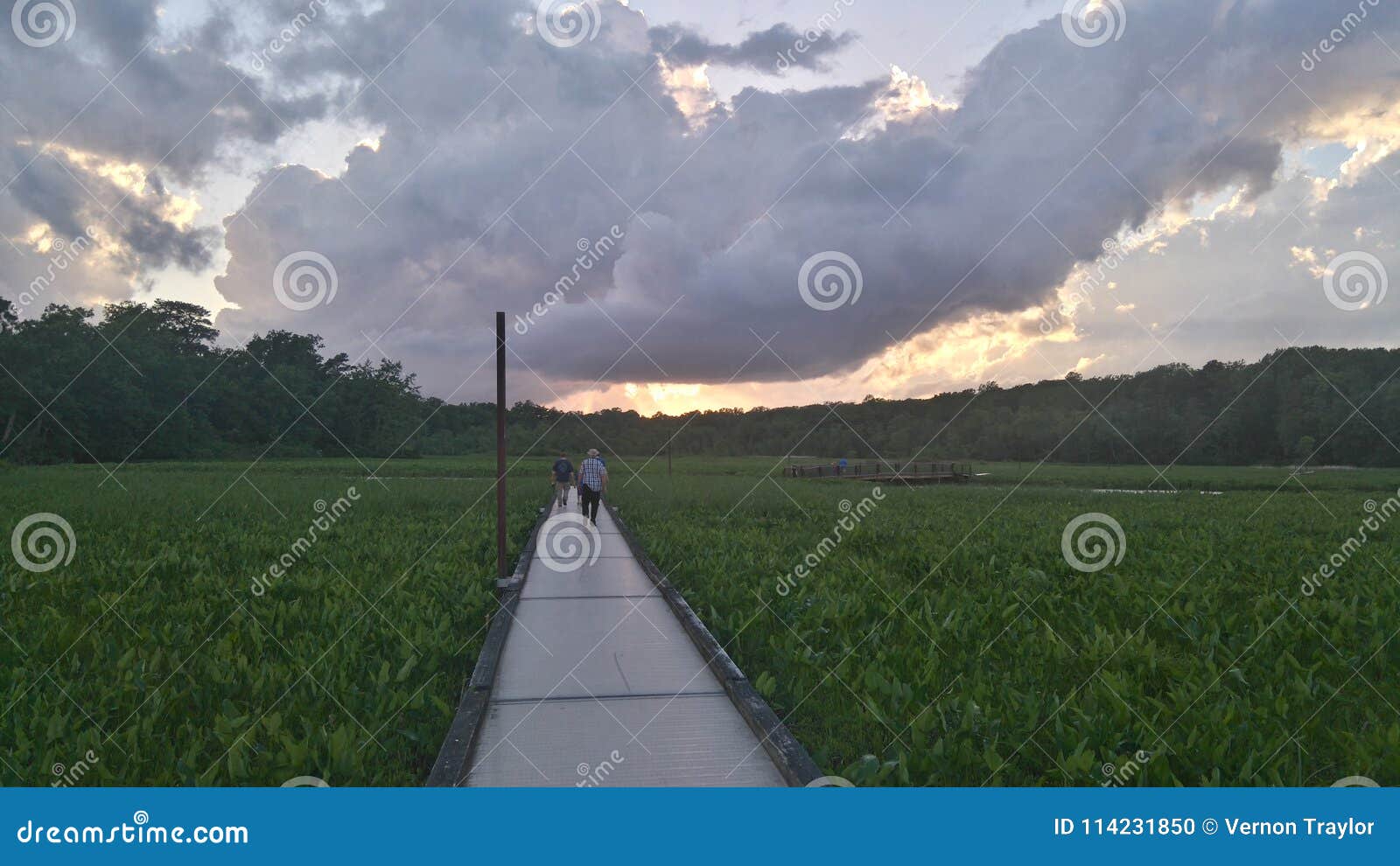 2,477 Floating Trail Stock Photos - Free & Royalty-Free Stock Photos ...