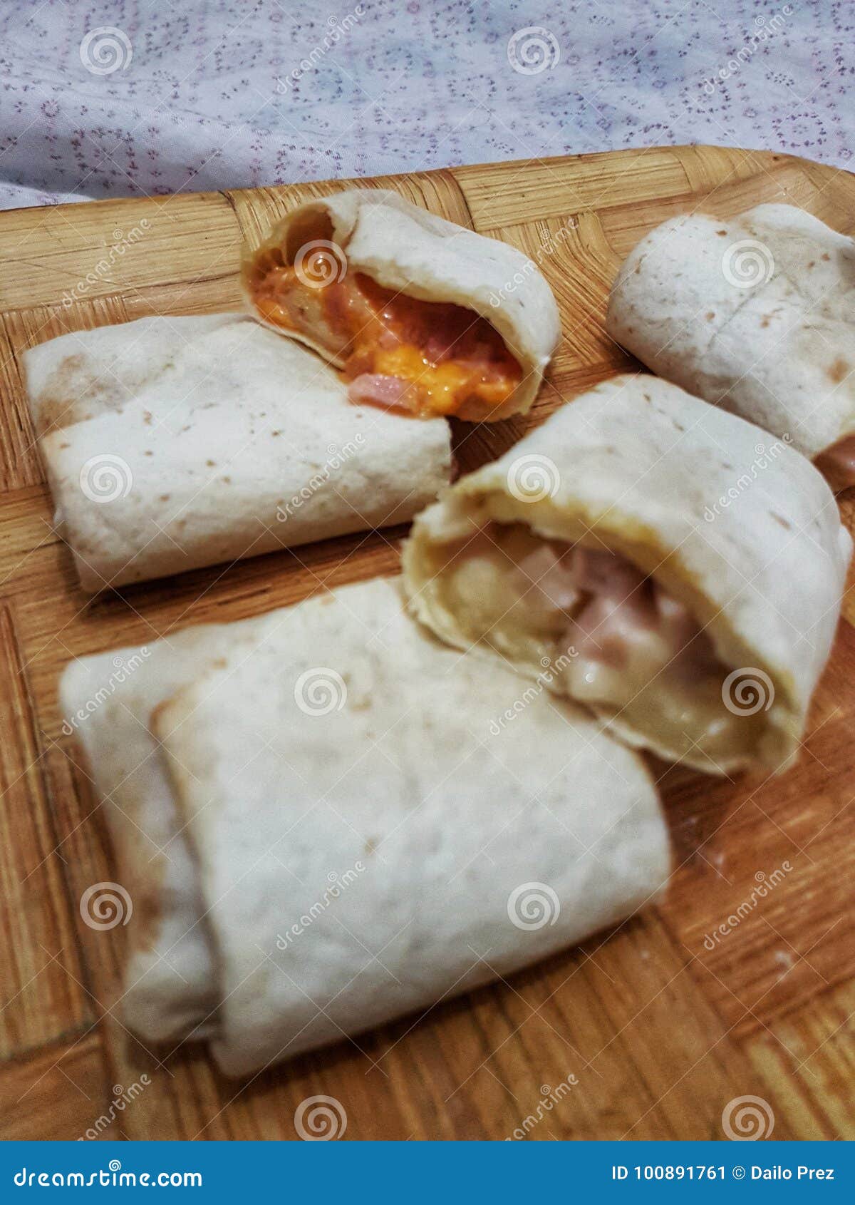 Floats Cheese Stock Photos - Free & Royalty-Free Stock Photos from ...