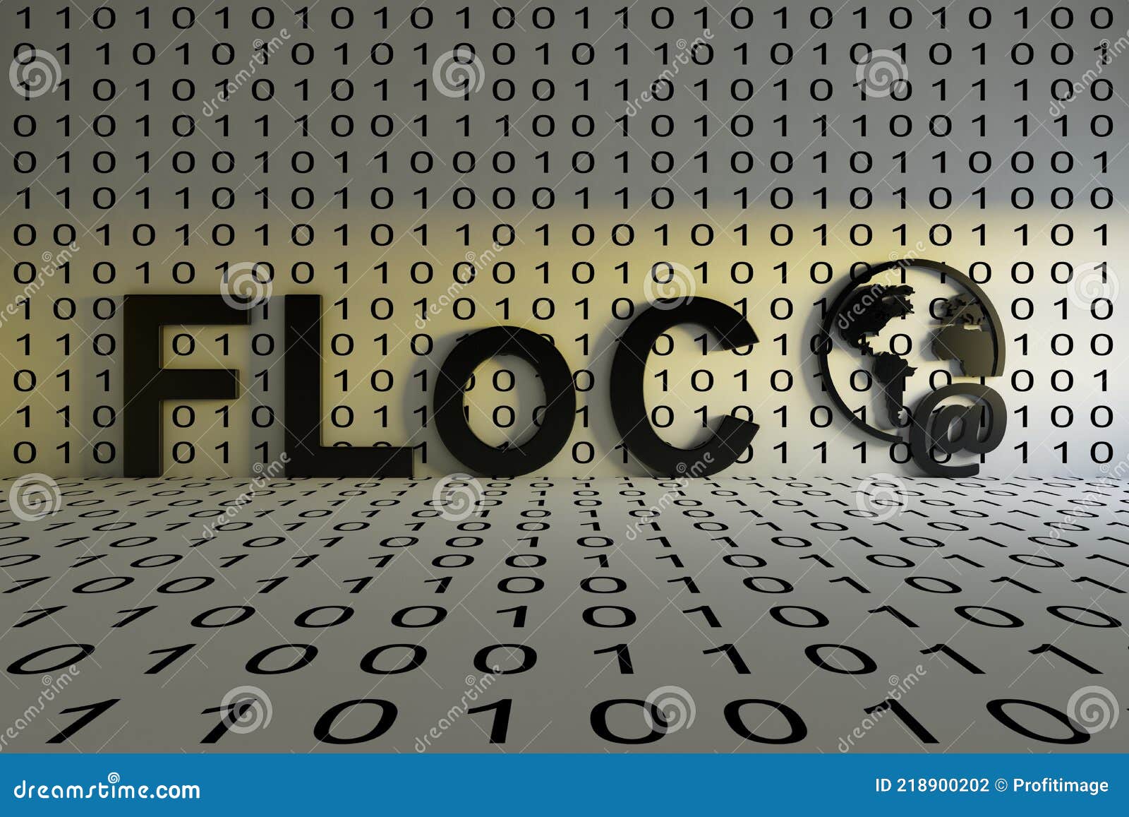 Floc Cartoons, Illustrations & Vector Stock Images - 44 Pictures to ...