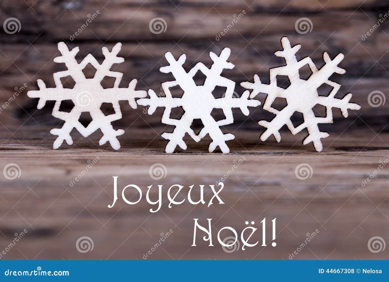 Flocons De Neige Avec Joyeux Noel Photo stock - Image du connexion ...