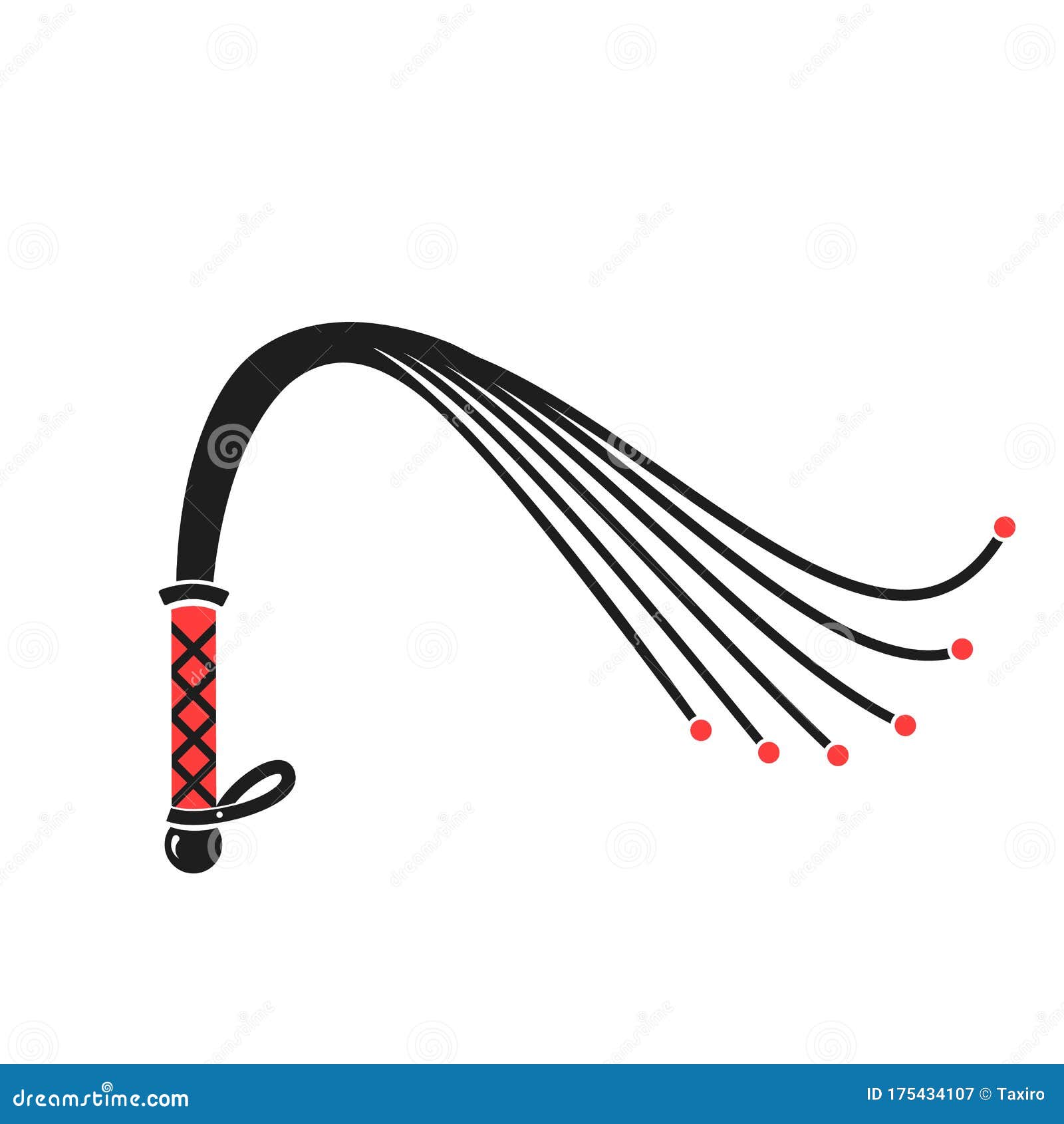 Flogger Cartoons, Illustrations & Vector Stock Images - 29 Pictures to ...