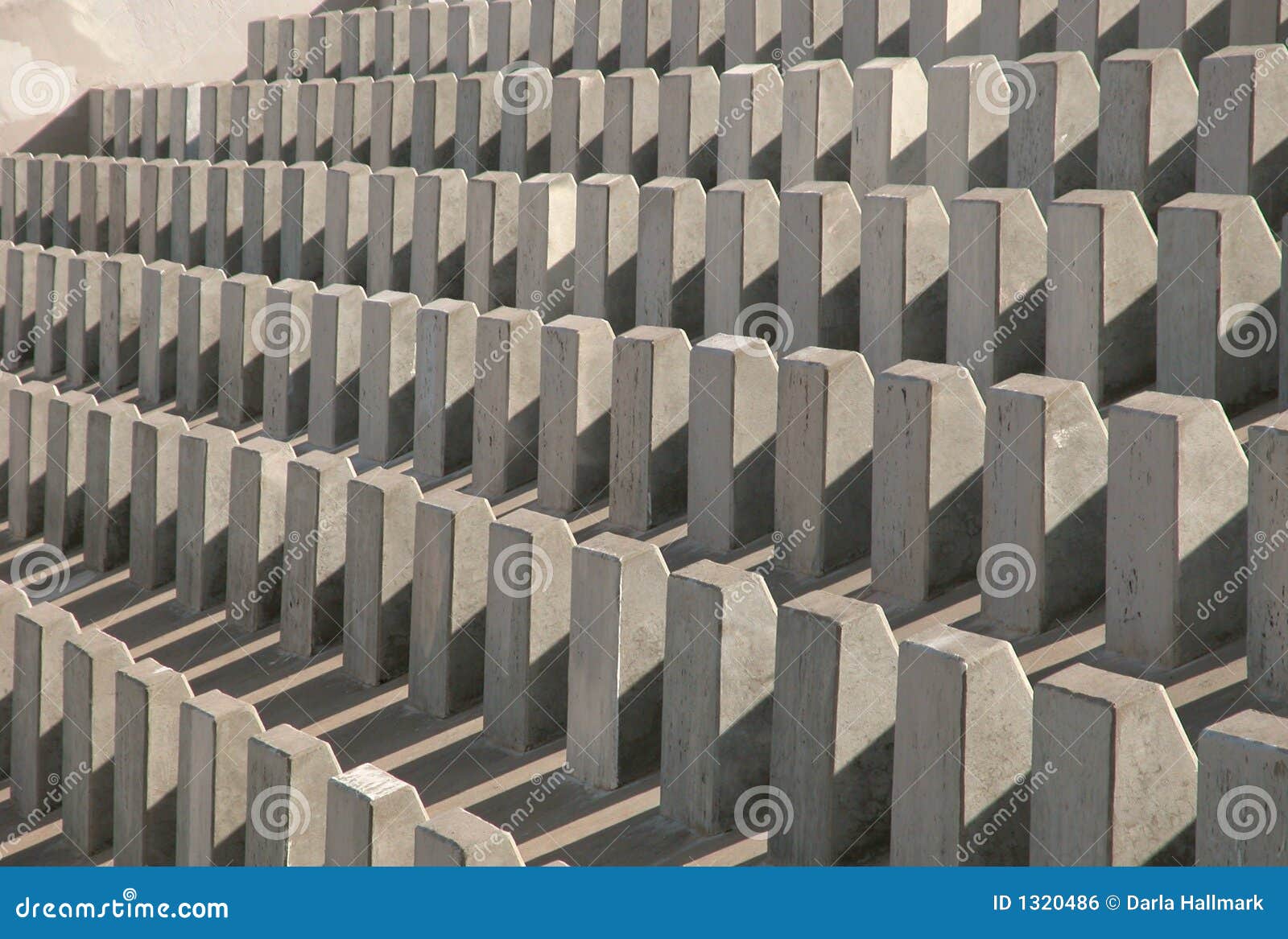 1,162 Geometric Control Stock Photos - Free & Royalty-Free Stock Photos ...