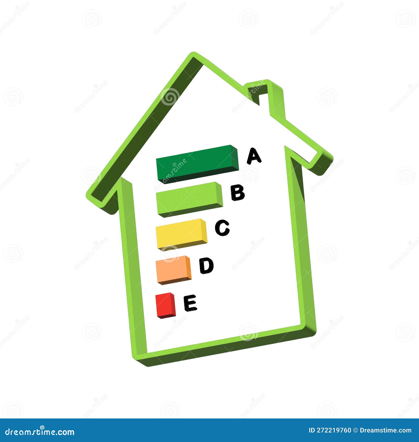 Flood Danger Icon. Global Problem with Rising Sea Levels Stock Vector ...