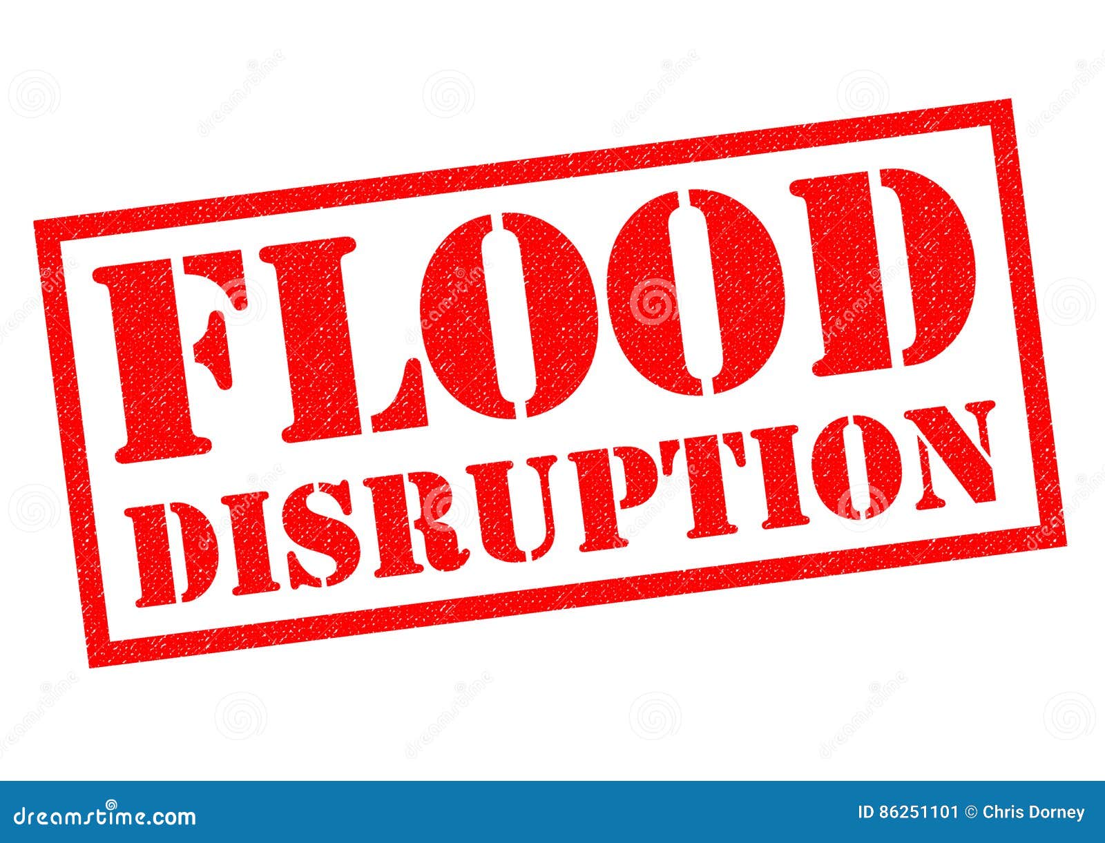 Holdups Cartoons, Illustrations & Vector Stock Images - 22 Pictures to ...